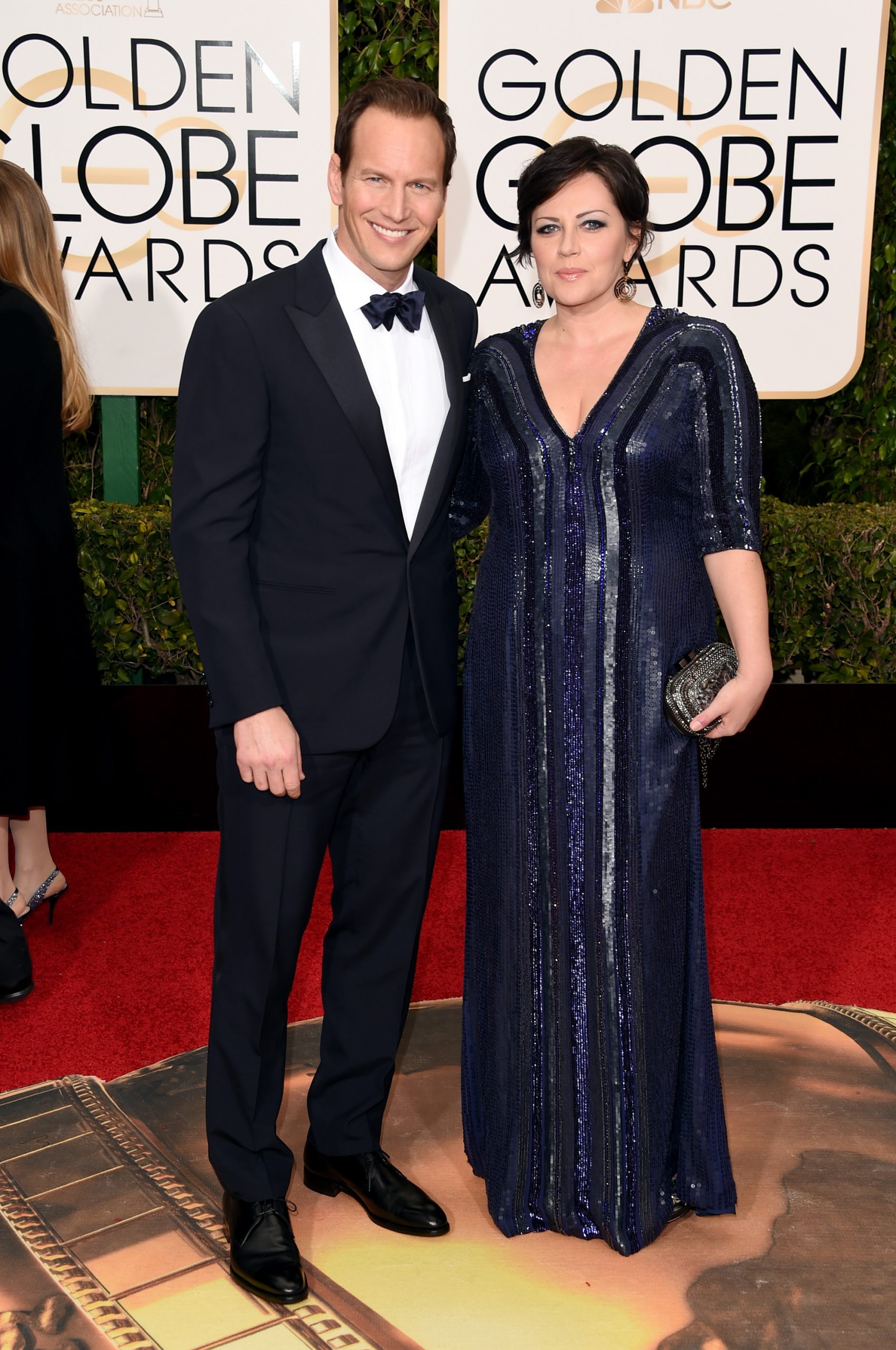 Dagmara Domińczyk Net Worth in 2023 - Wiki, Age, Weight and Height ...