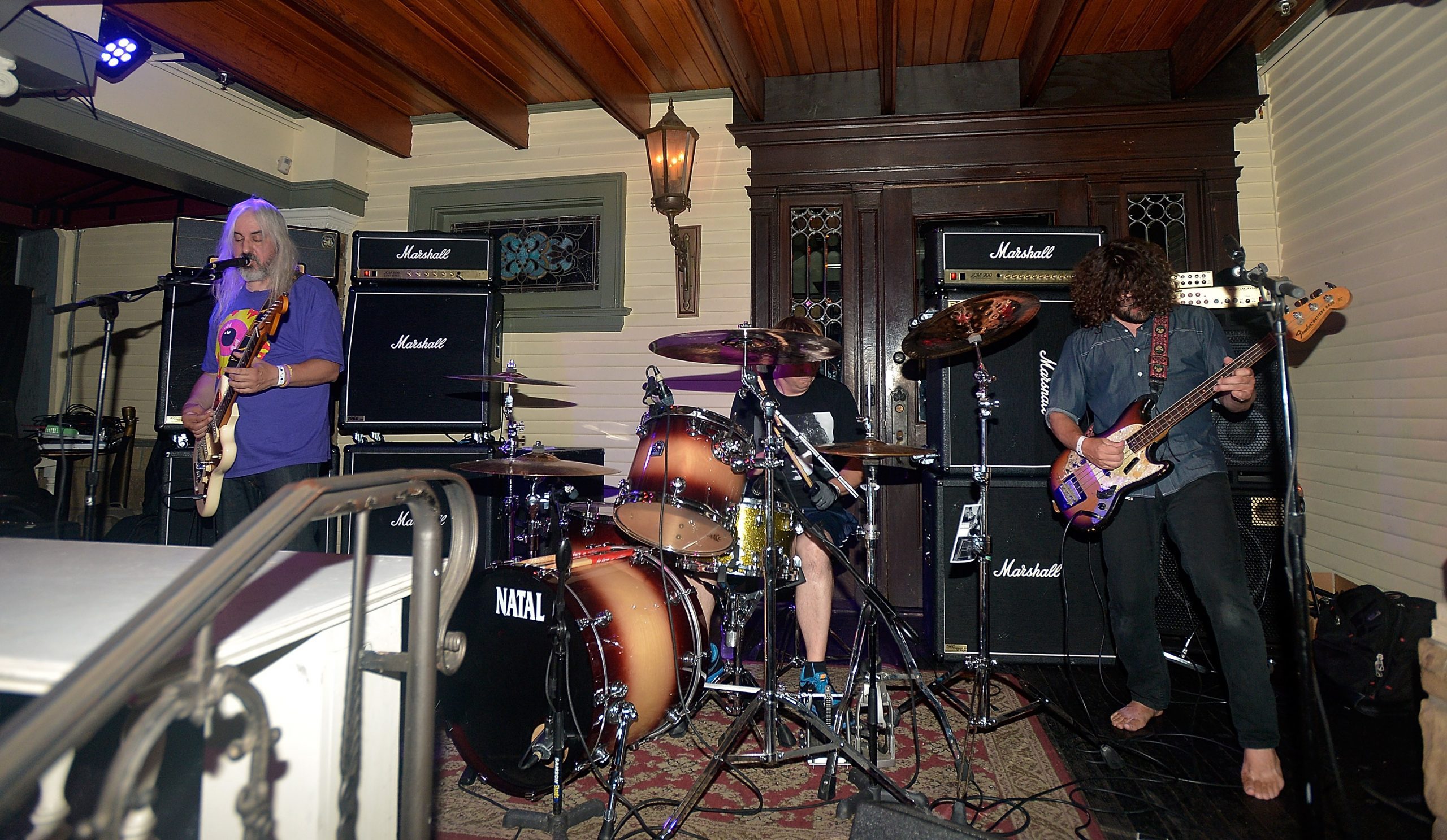 Dale Crover Net Worth in 2023 - Wiki, Age, Weight and Height ...