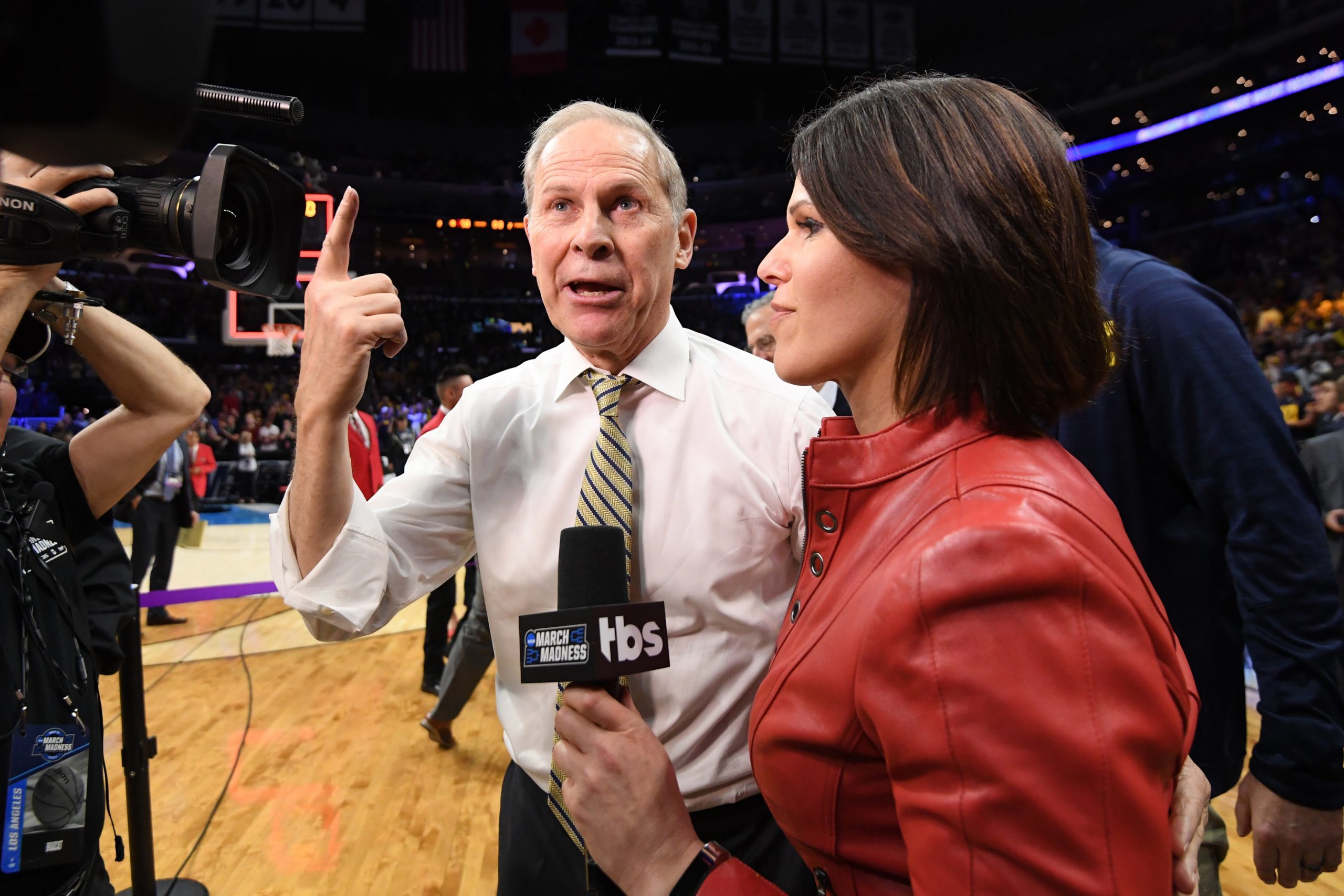 Dana Jacobson Net Worth in 2023 - Wiki, Age, Weight and Height ...