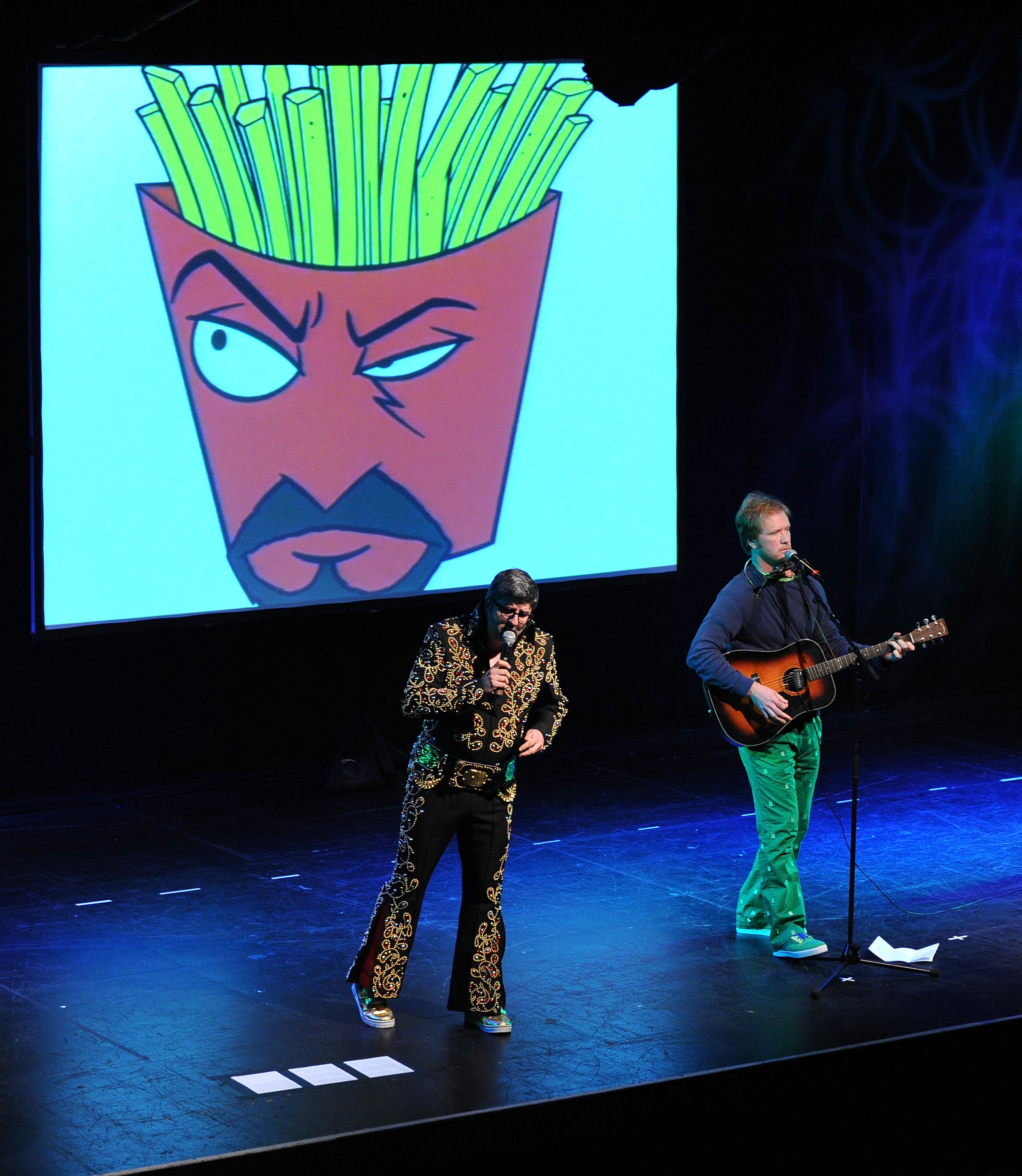 Dana Snyder Net Worth in 2023 - Wiki, Age, Weight and Height ...