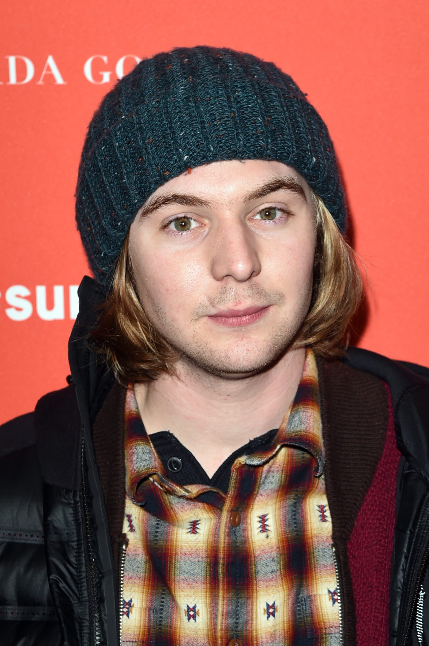 Daniel Flaherty Net Worth in 2023 - Wiki, Age, Weight and Height ...