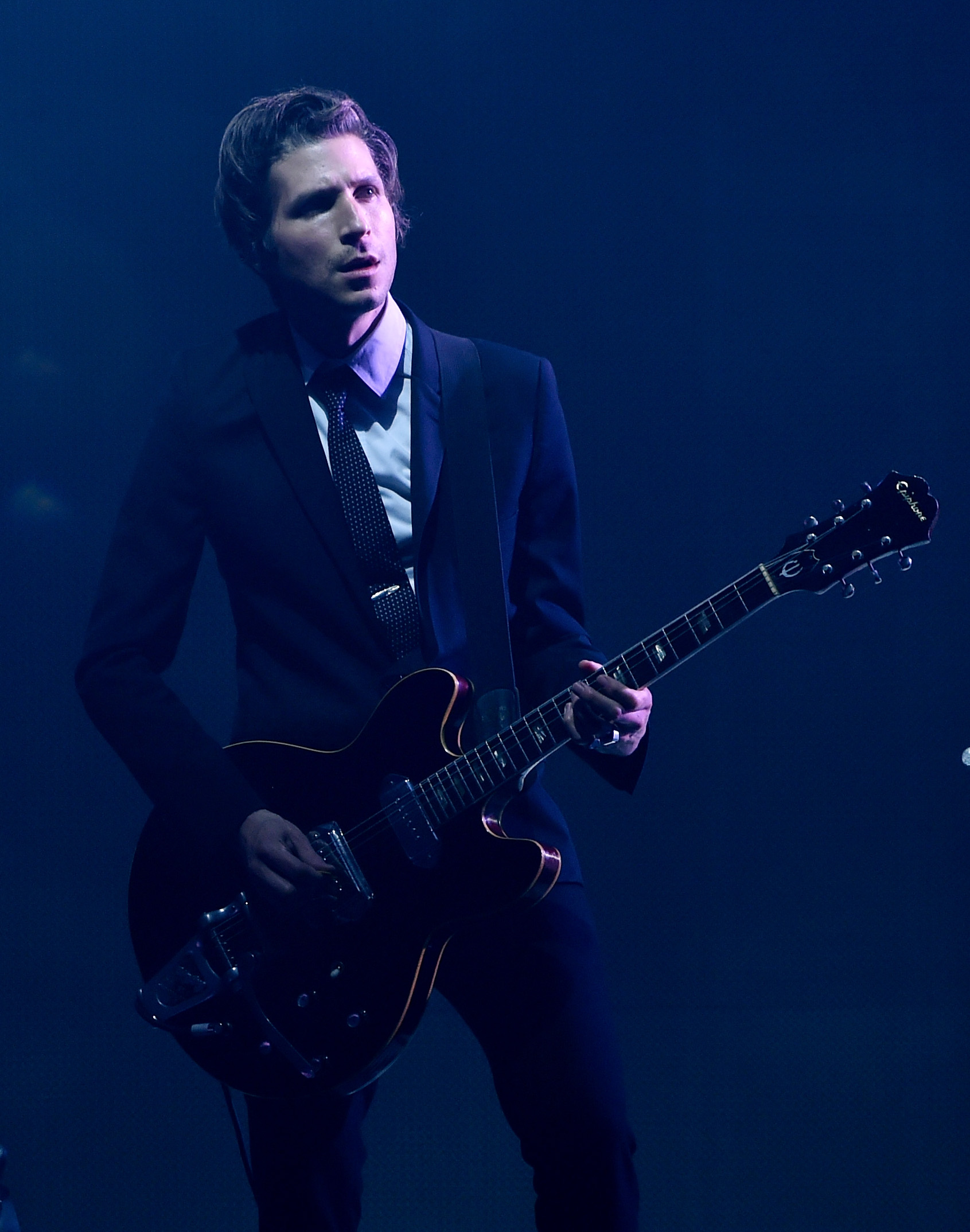 Daniel Kessler Net Worth in 2023 - Wiki, Age, Weight and Height ...