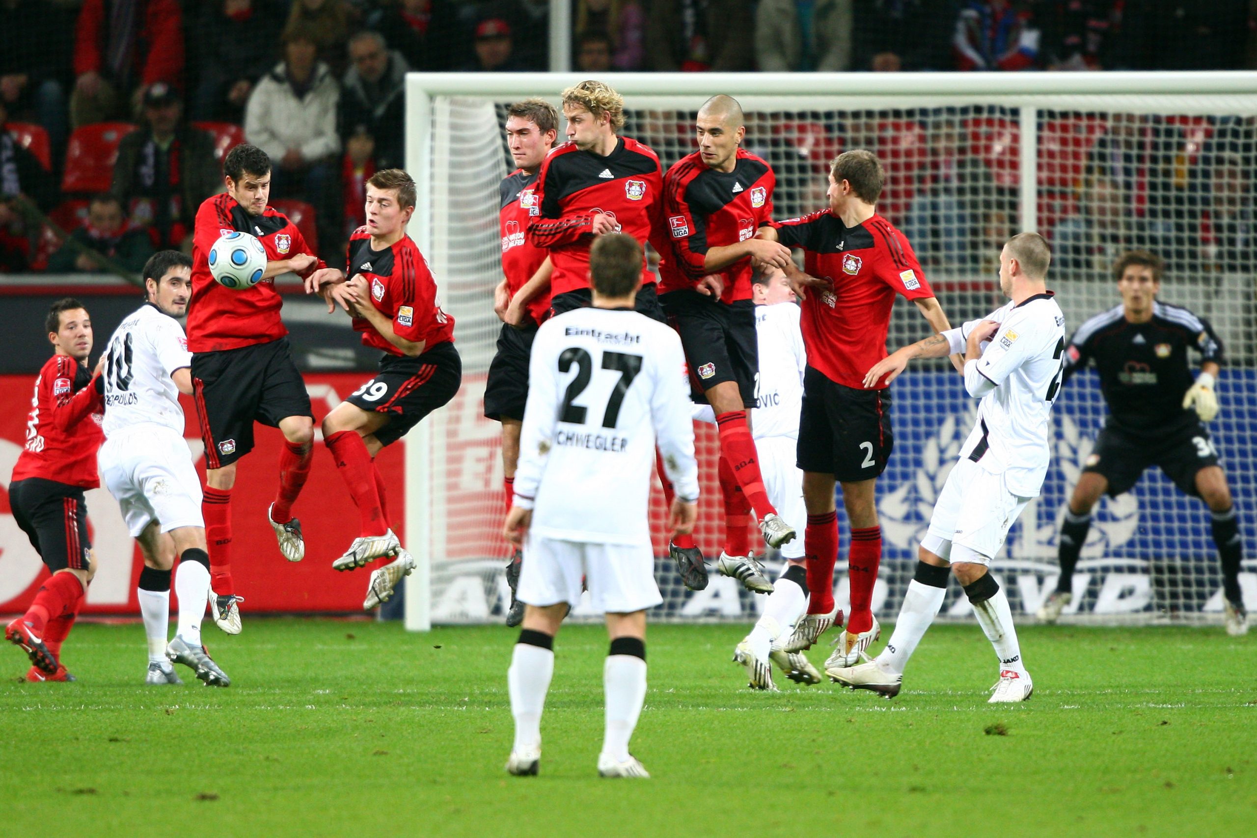 Daniel Schwaab Net Worth in 2023 - Wiki, Age, Weight and Height, Relationships, Family, and More ...