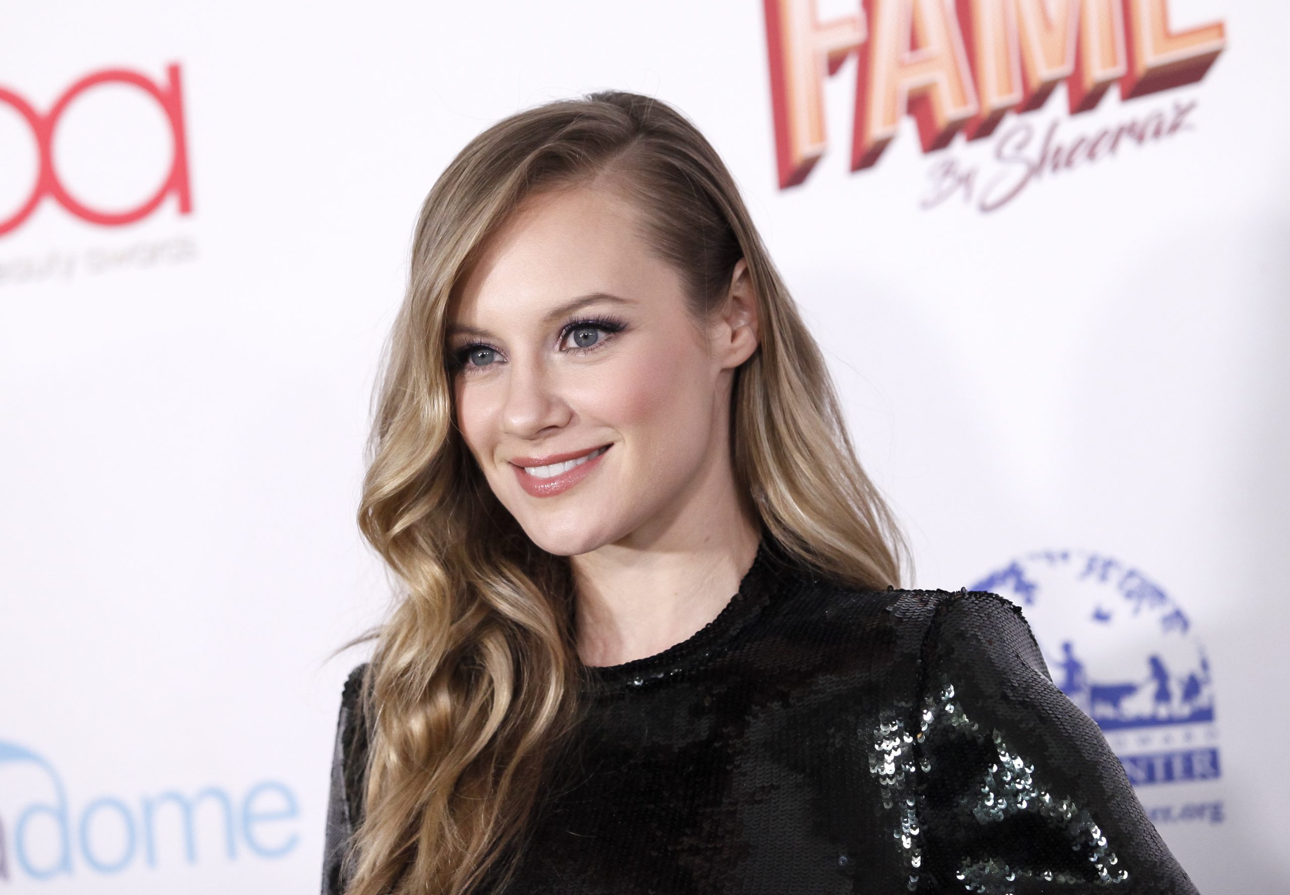 Danielle Savre Net Worth in 2023 - Wiki, Age, Weight and Height ...
