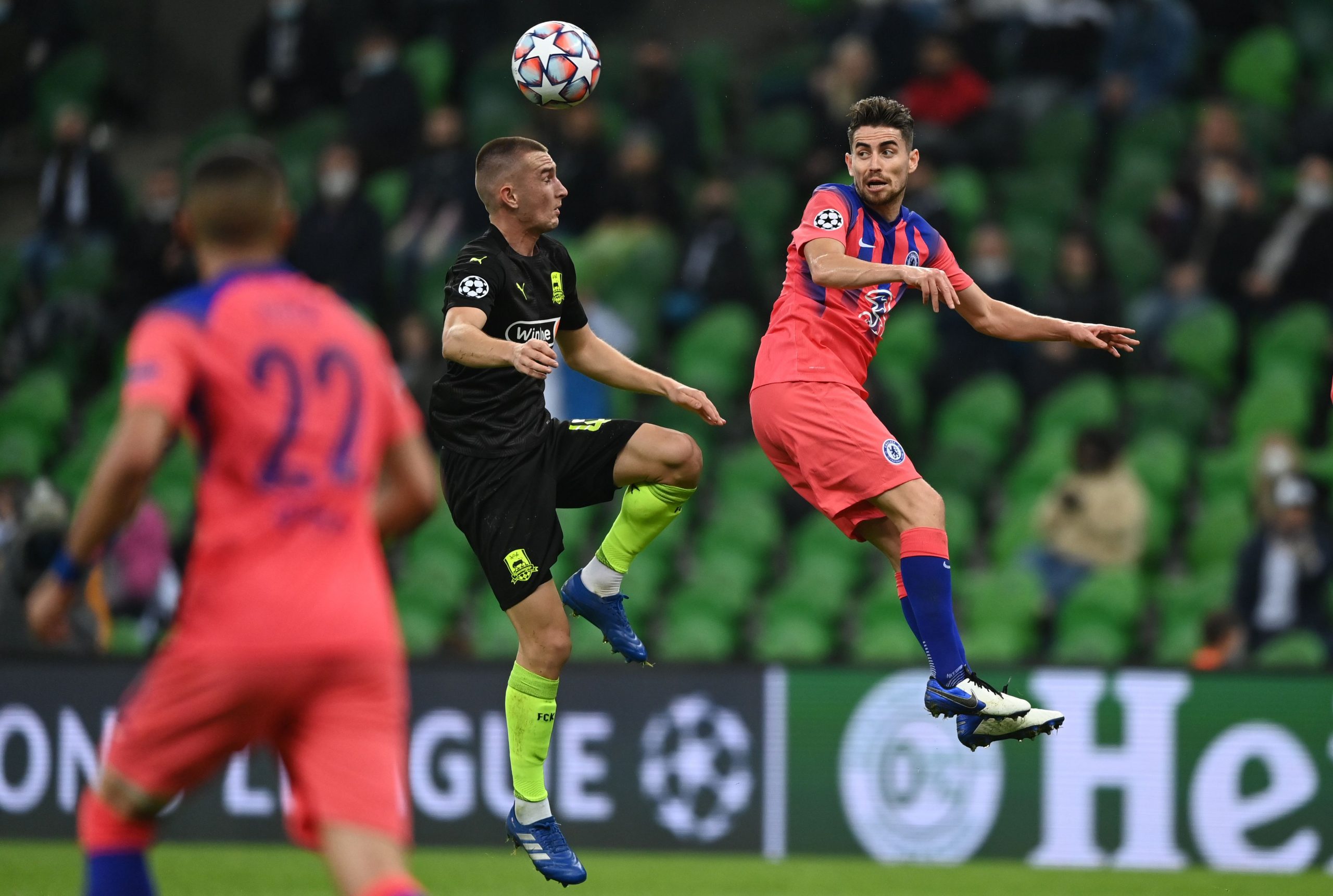 Daniil Utkin Net Worth in 2023 - Wiki, Age, Weight and Height ...