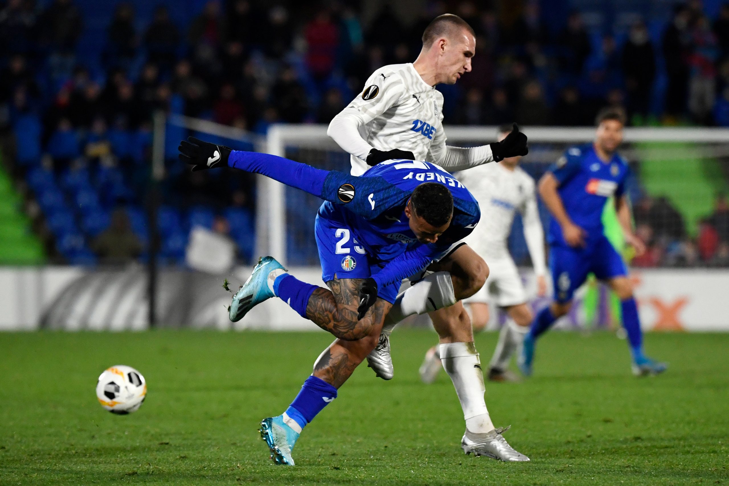 Daniil Utkin Net Worth in 2023 - Wiki, Age, Weight and Height ...