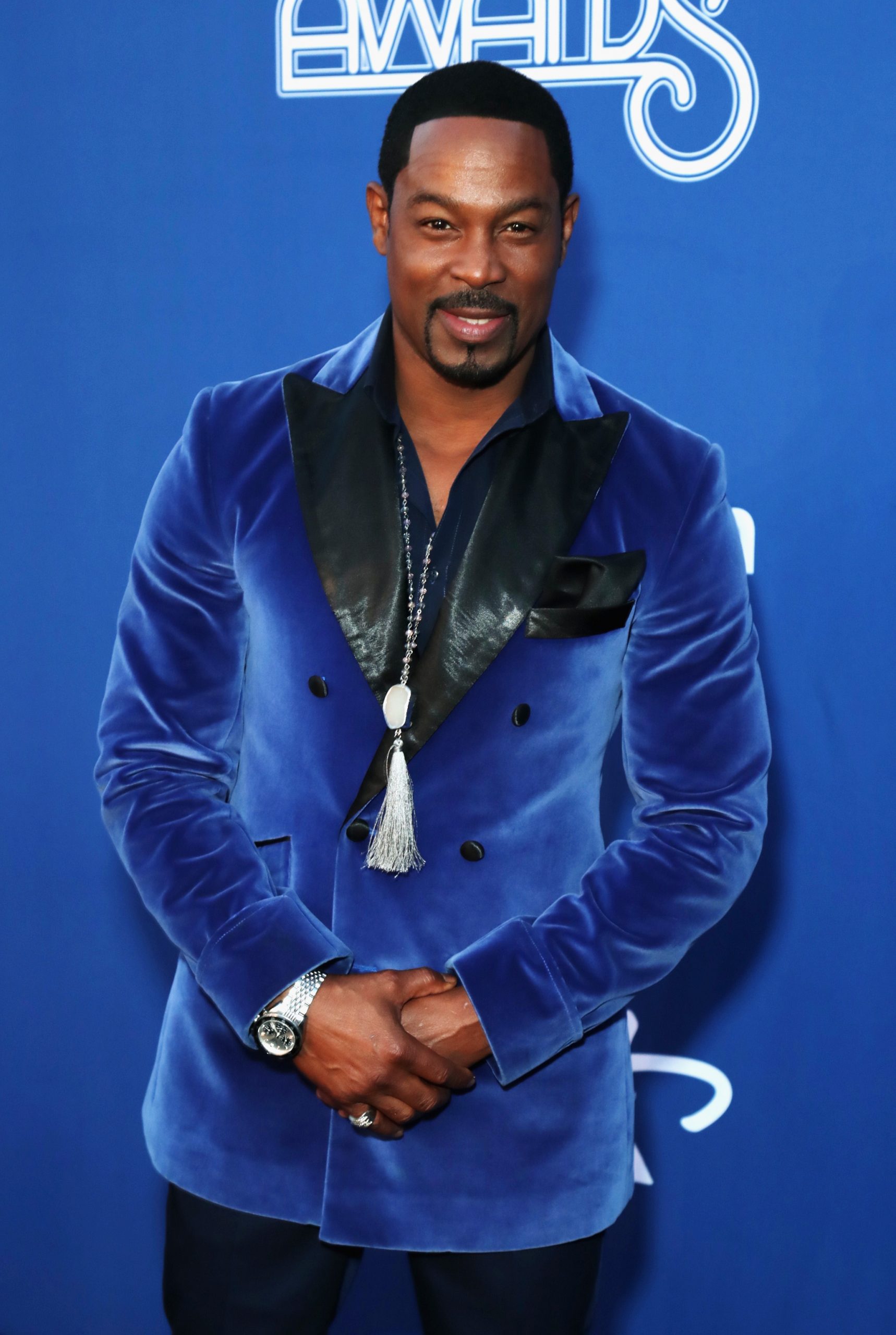 Darrin Henson Net Worth in 2023 - Wiki, Age, Weight and Height ...