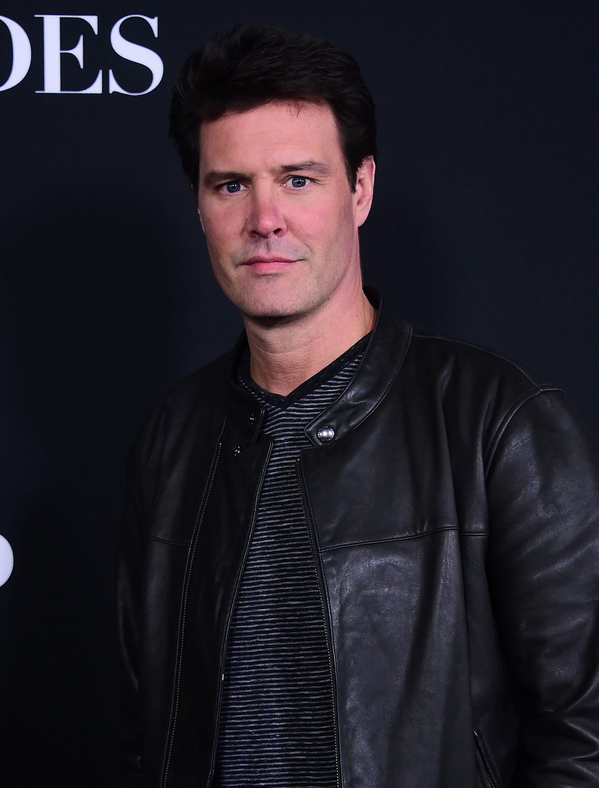 Dave Sheridan Net Worth in 2023 - Wiki, Age, Weight and Height ...