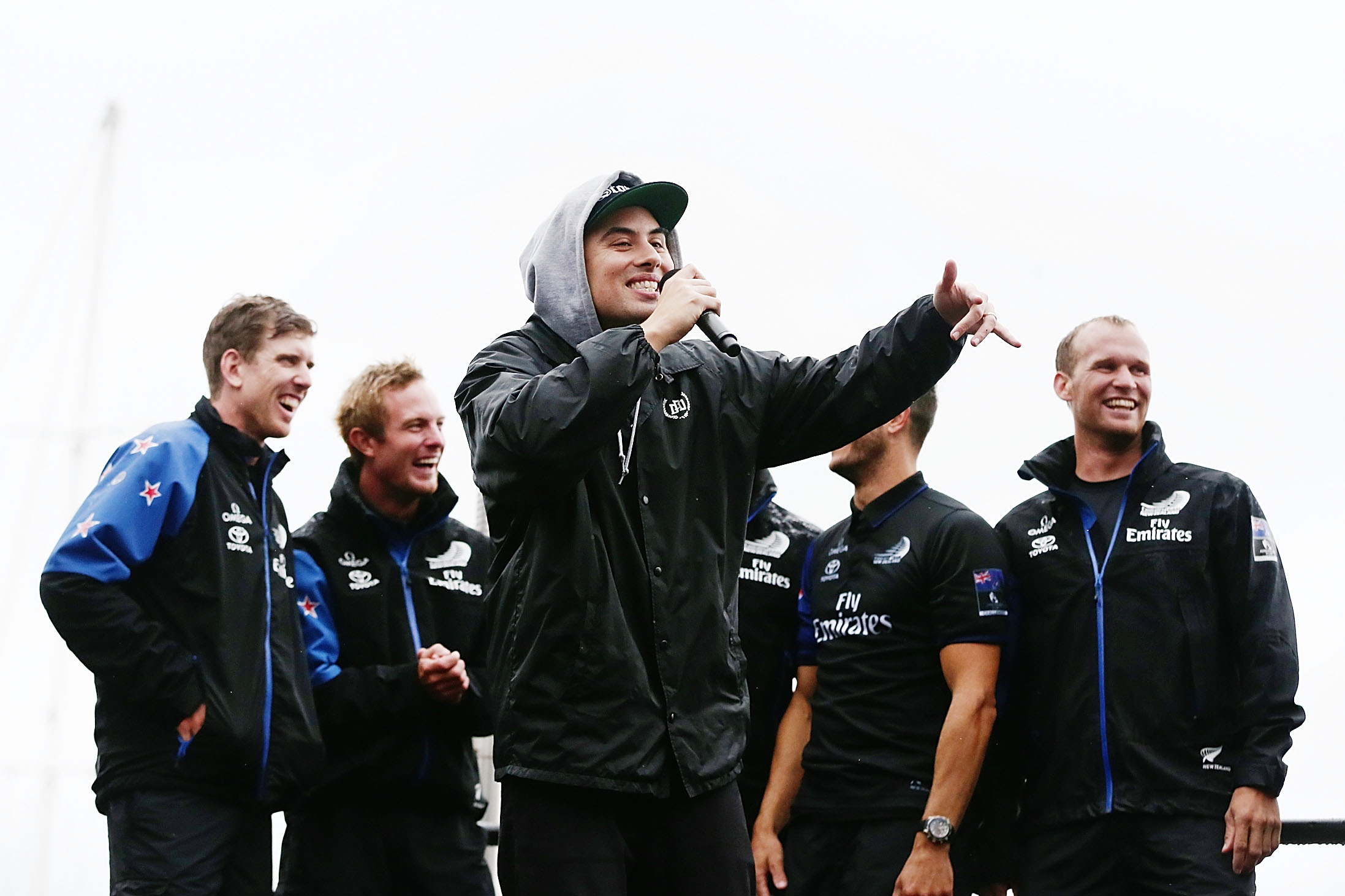 David Dallas Net Worth in 2023 - Wiki, Age, Weight and Height ...