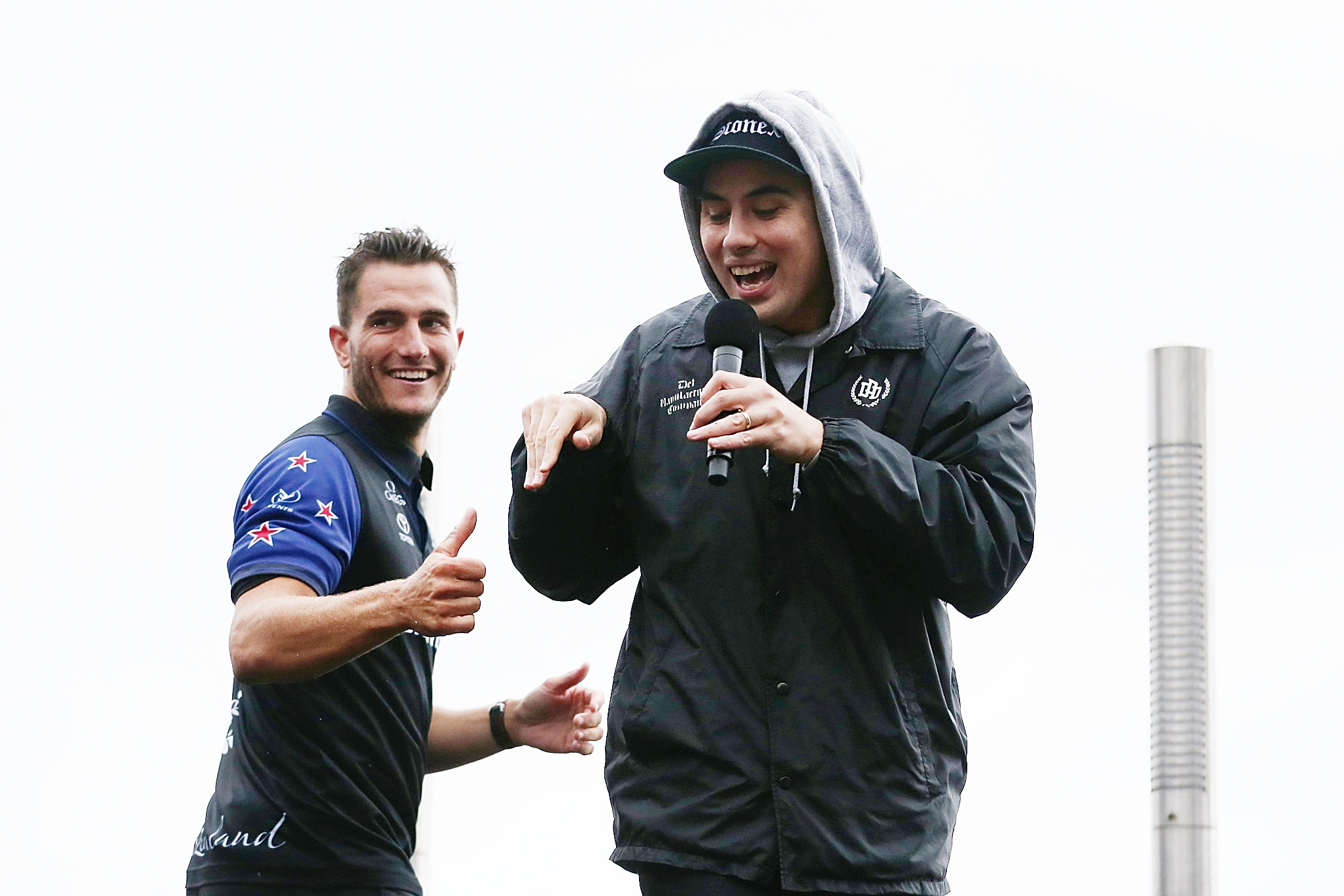 David Dallas Net Worth in 2023 - Wiki, Age, Weight and Height ...