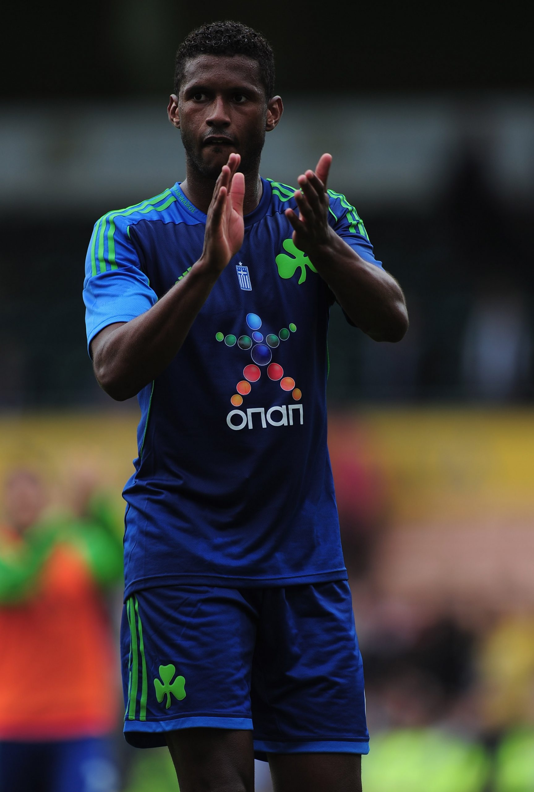 David Mendes da Silva Net Worth in 2023 - Wiki, Age, Weight and Height ...