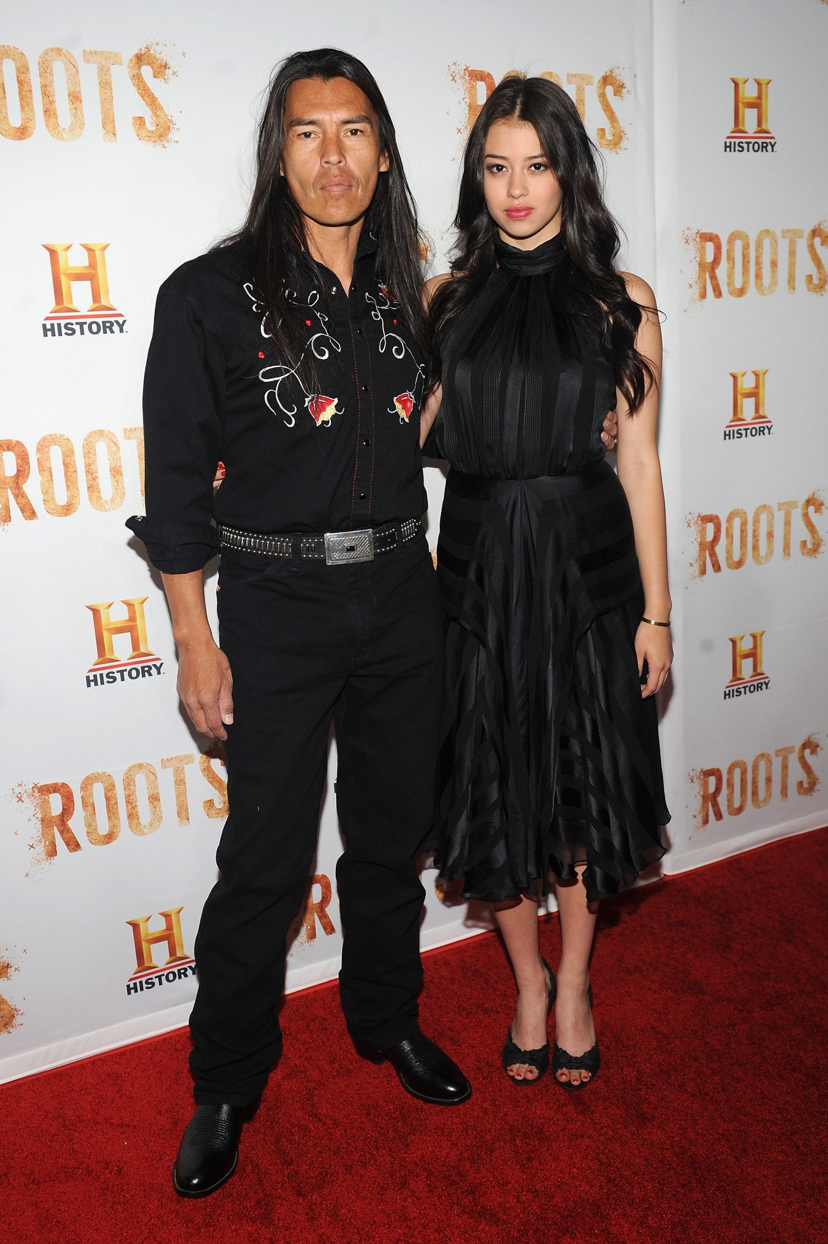 David Midthunder Net Worth in 2023 - Wiki, Age, Weight and Height ...