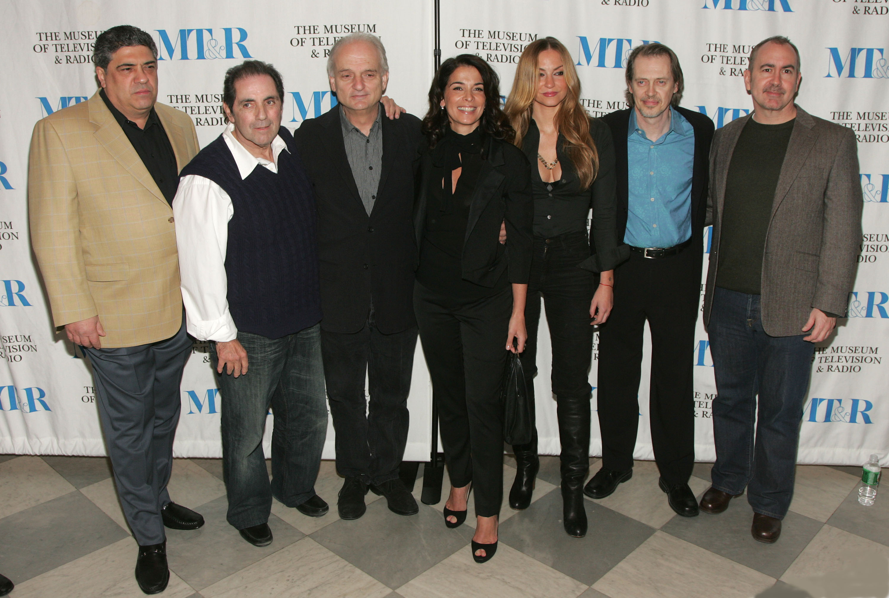 David Proval Net Worth in 2023 - Wiki, Age, Weight and Height ...