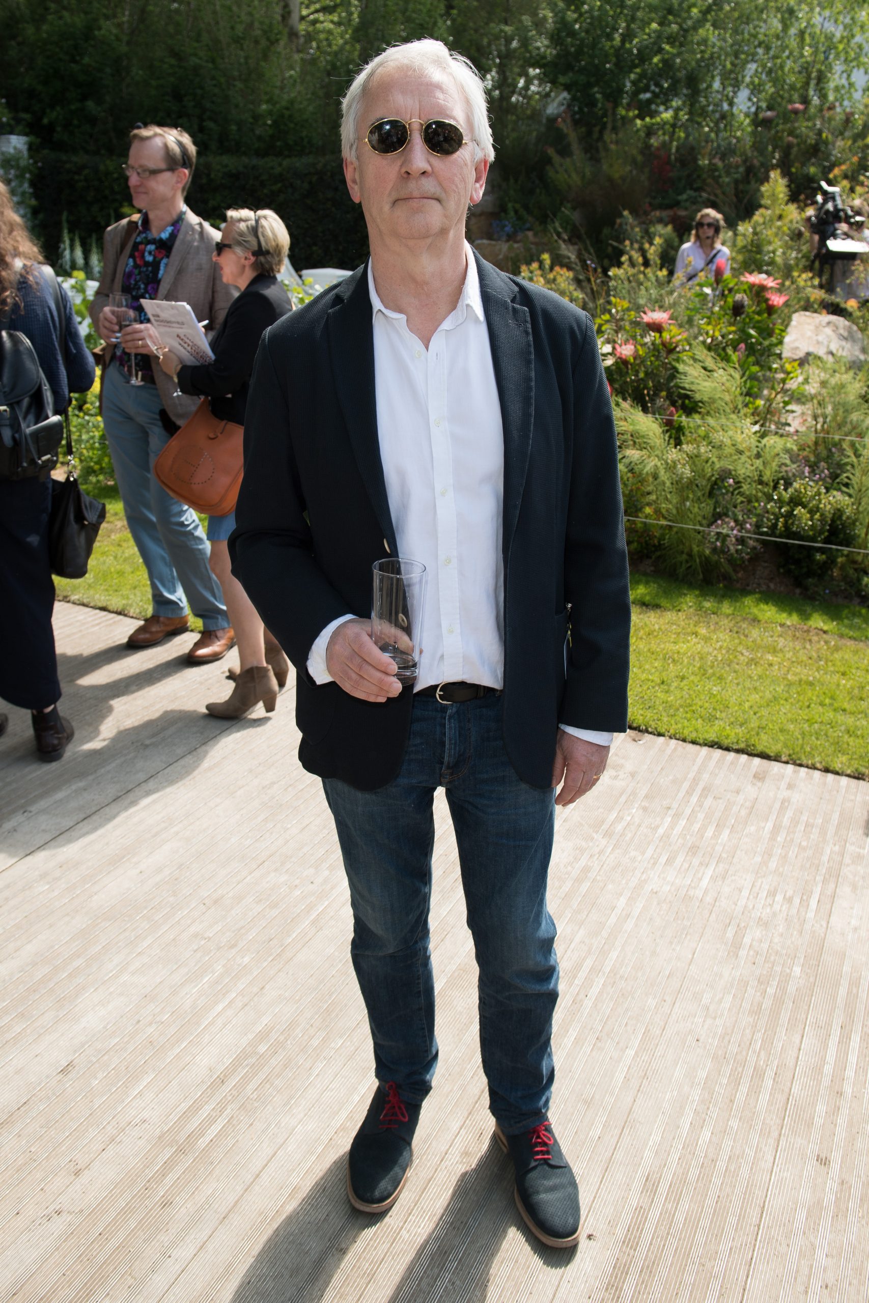 Denis Lawson Net Worth in 2023 - Wiki, Age, Weight and Height, Relationships, Family, and More ...