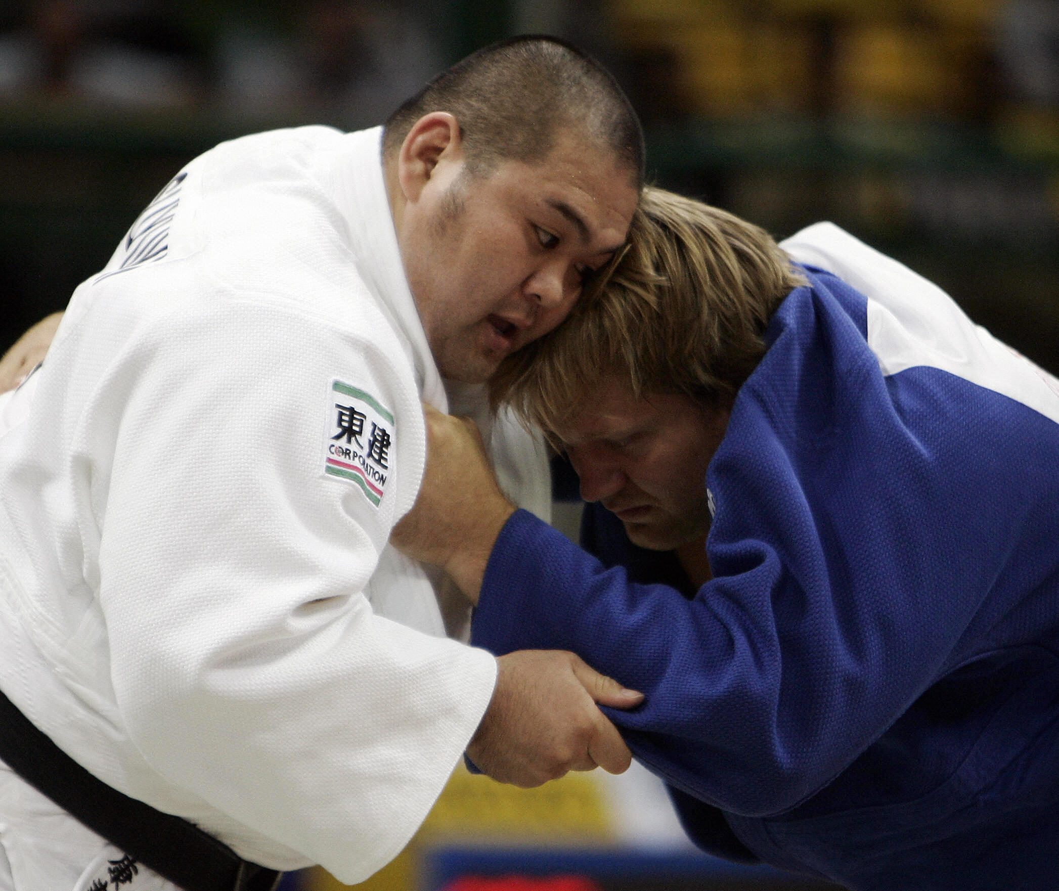 Dennis van der Geest Net Worth in 2023 - Wiki, Age, Weight and Height ...