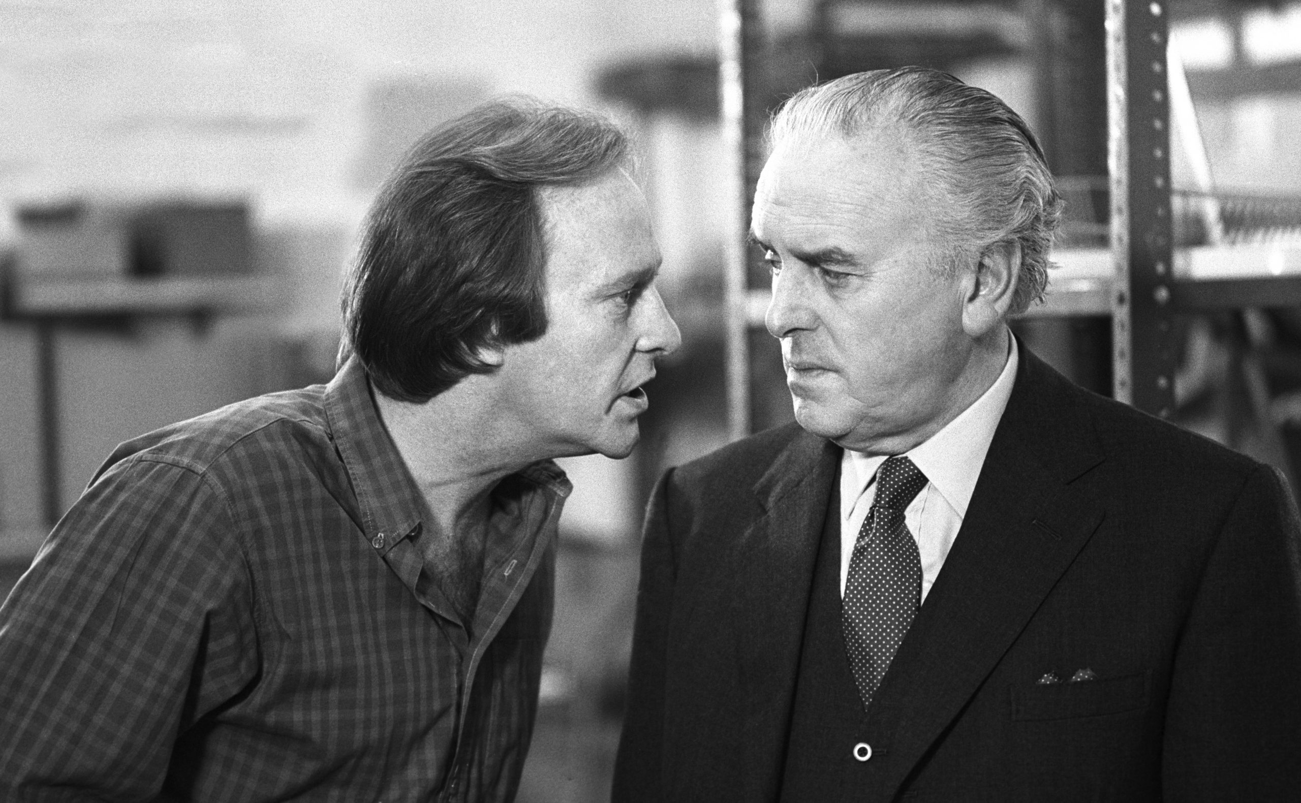 Dennis Lehane Large Print Fiction Fiction & Nonfiction Books Reminder ...