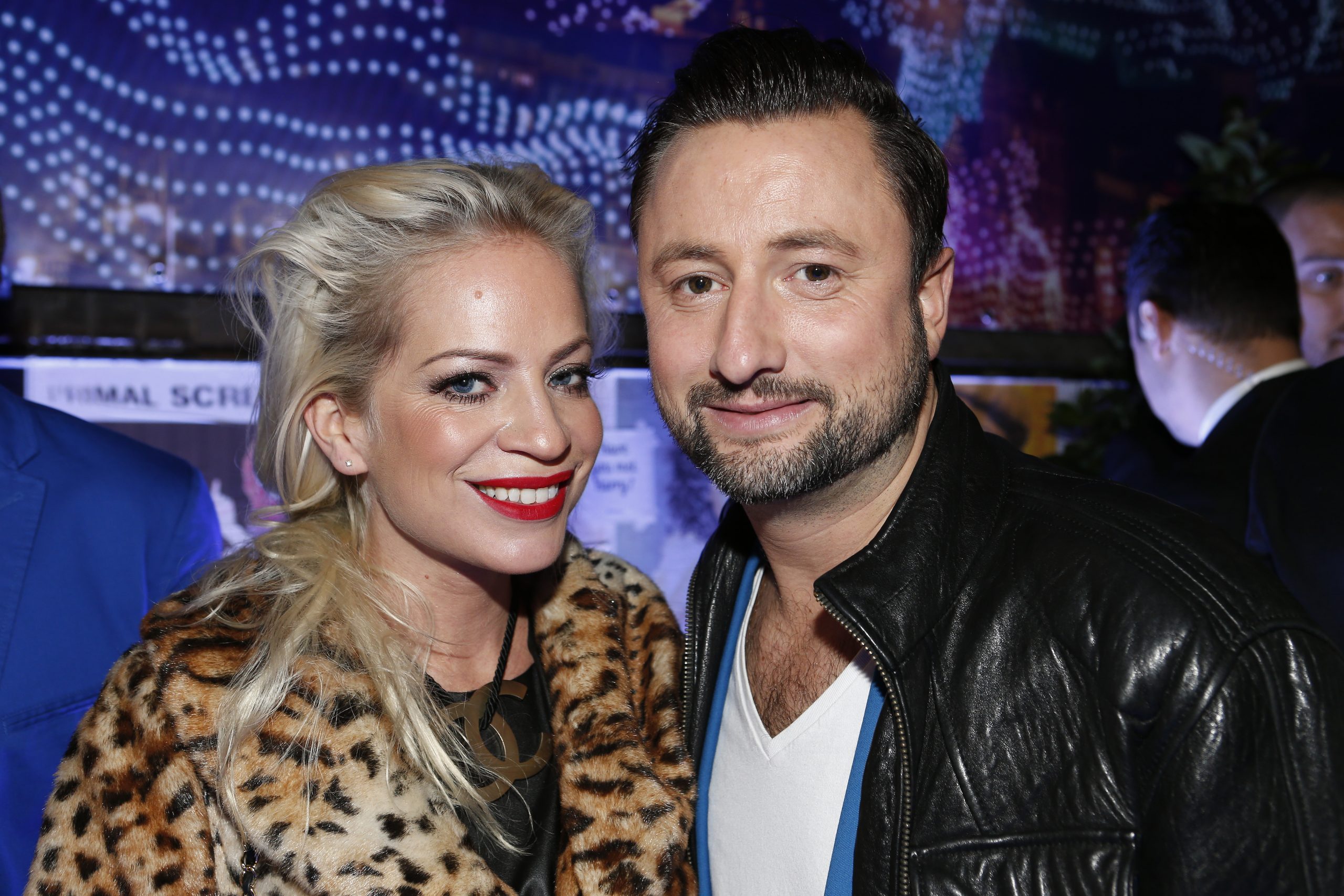 Dennis Weening Net Worth in 2023 - Wiki, Age, Weight and Height ...