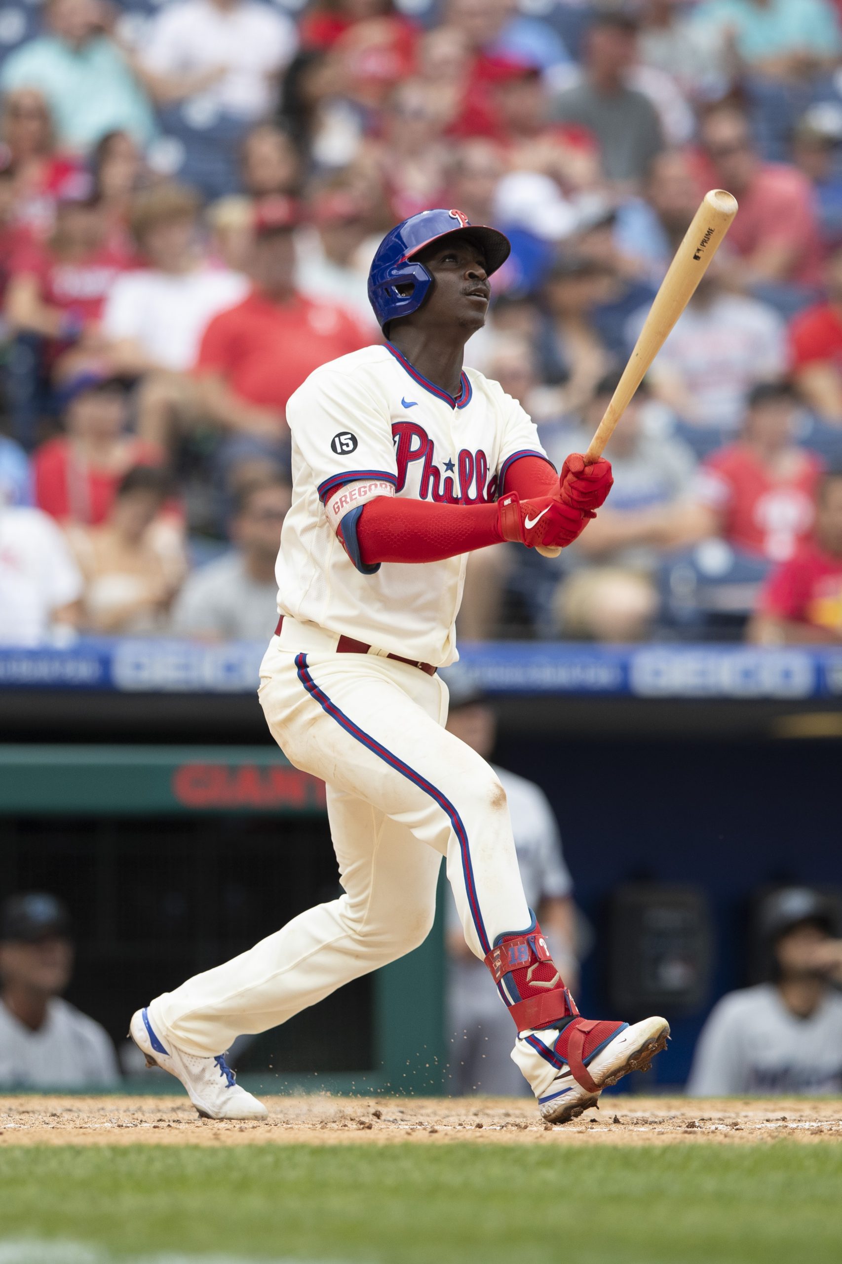 Didi Gregorius Net Worth in 2023 - Wiki, Age, Weight and Height, Relationships, Family, and More ...