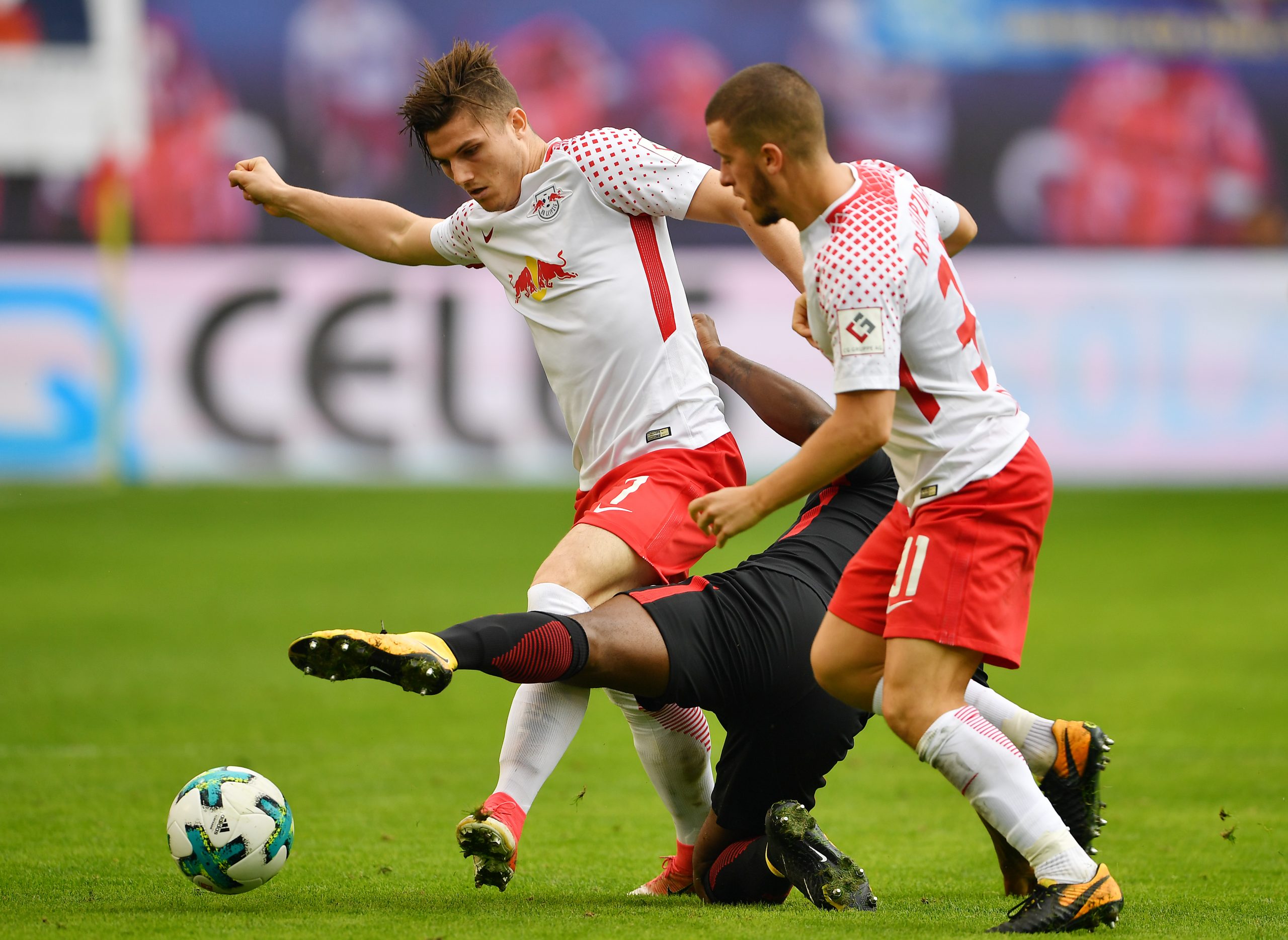 Diego Demme Net Worth in 2023 - Wiki, Age, Weight and Height ...