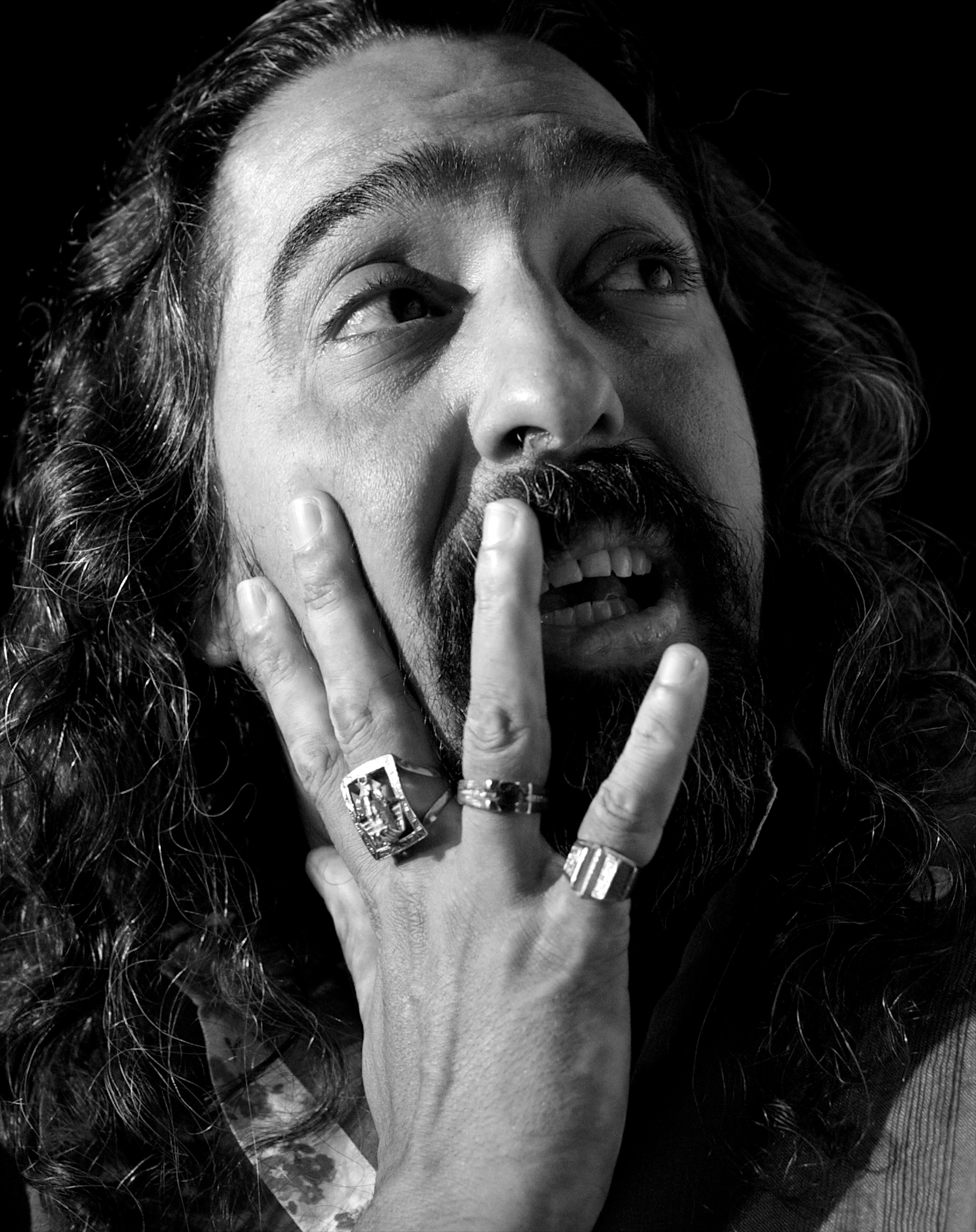 Diego El Cigala Net Worth in 2023 - Wiki, Age, Weight and Height ...