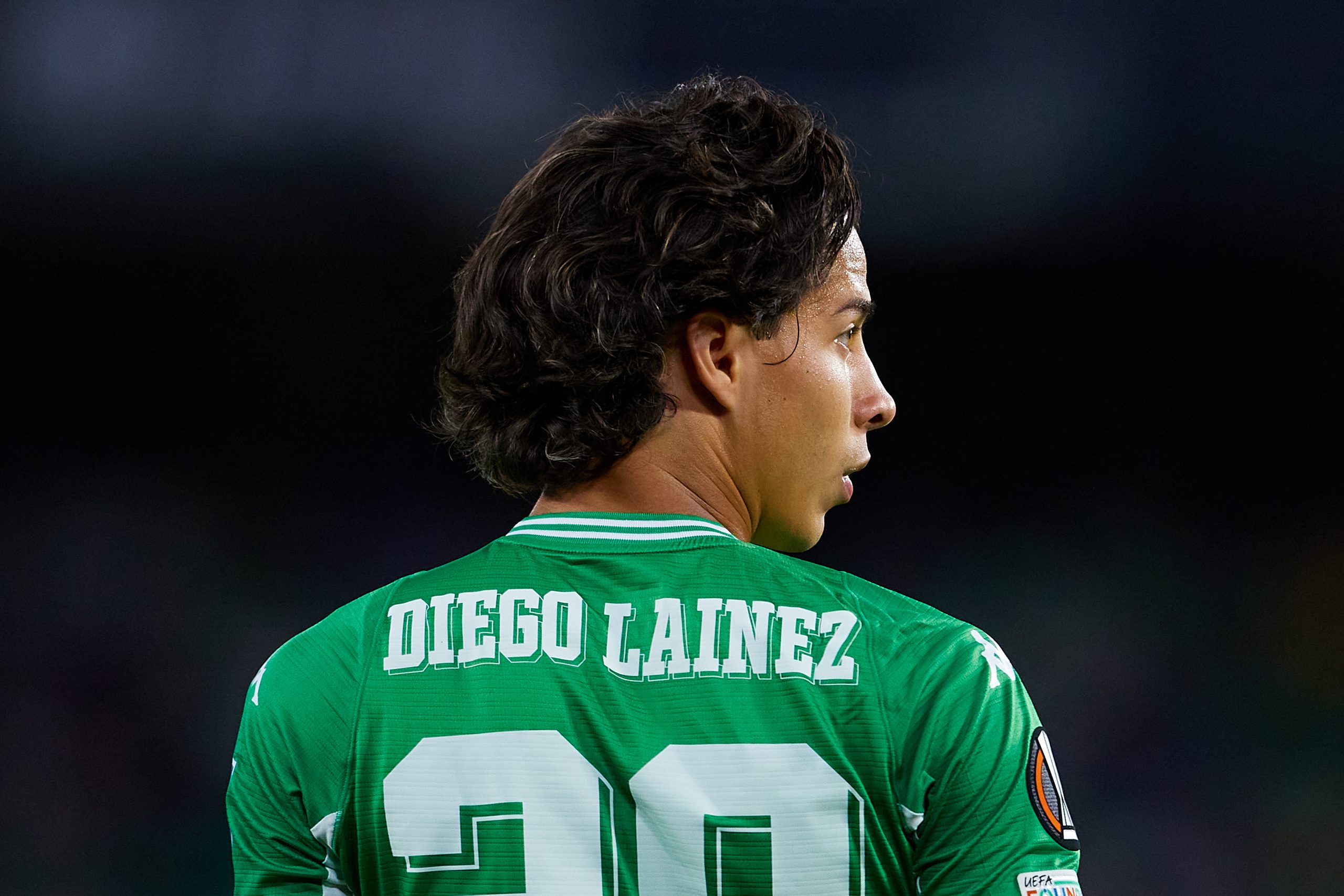 Diego Lainez Net Worth in 2023 - Wiki, Age, Weight and Height ...