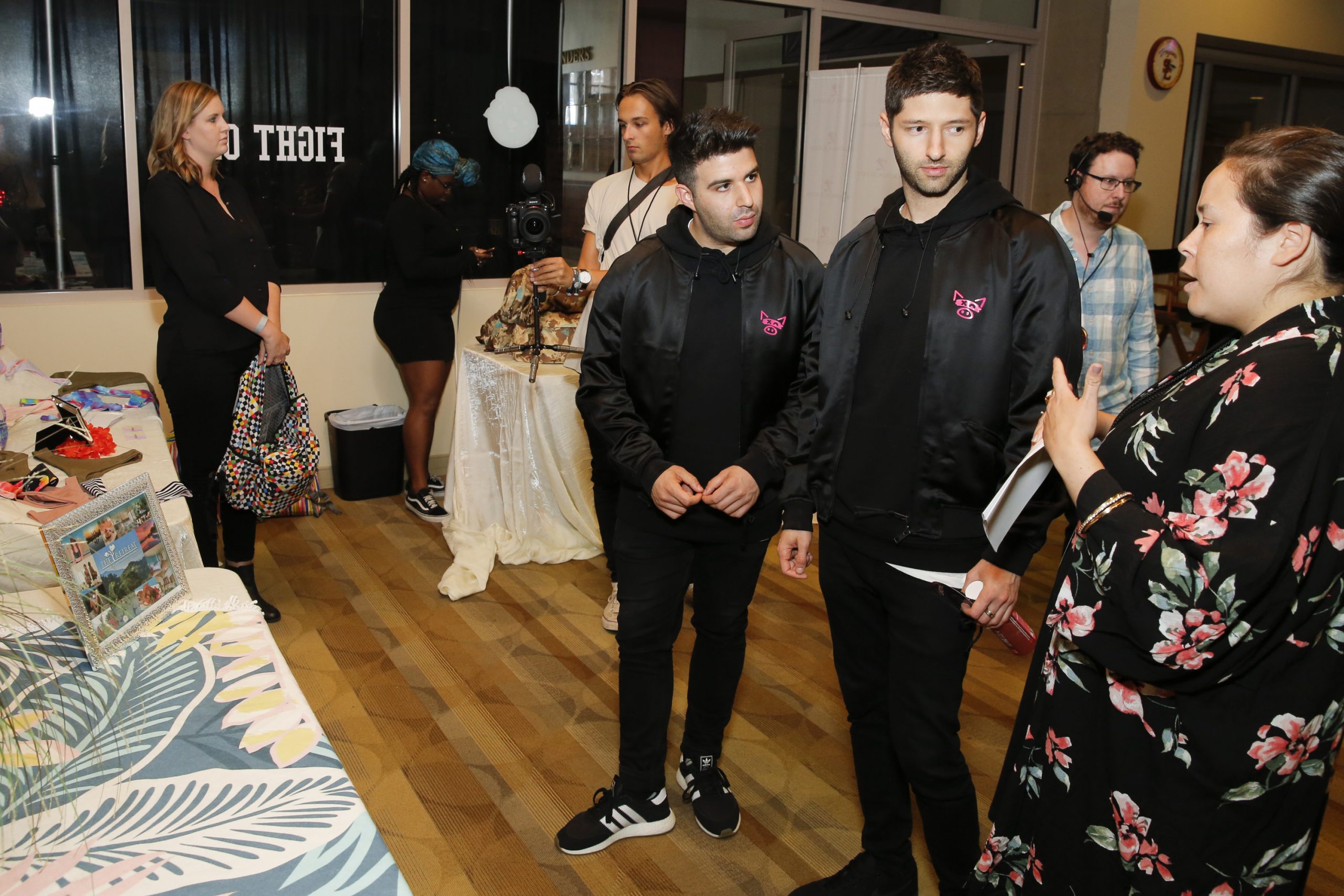 Digital Farm Animals Net Worth in 2023 - Wiki, Age, Weight and Height ...