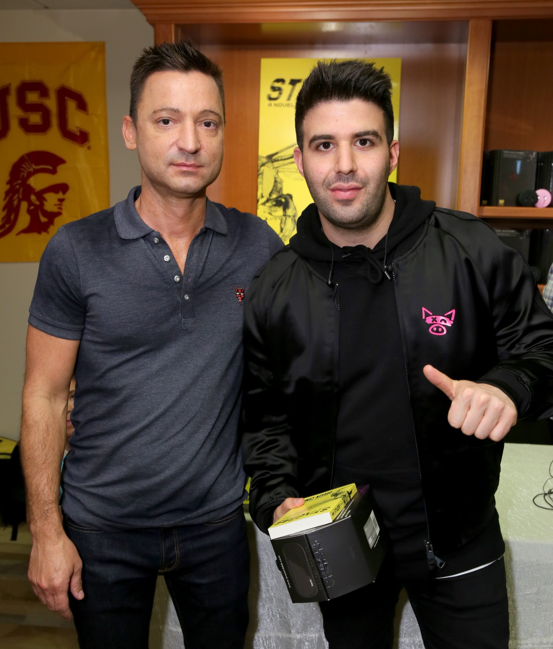 Digital Farm Animals Net Worth in 2023 - Wiki, Age, Weight and Height ...