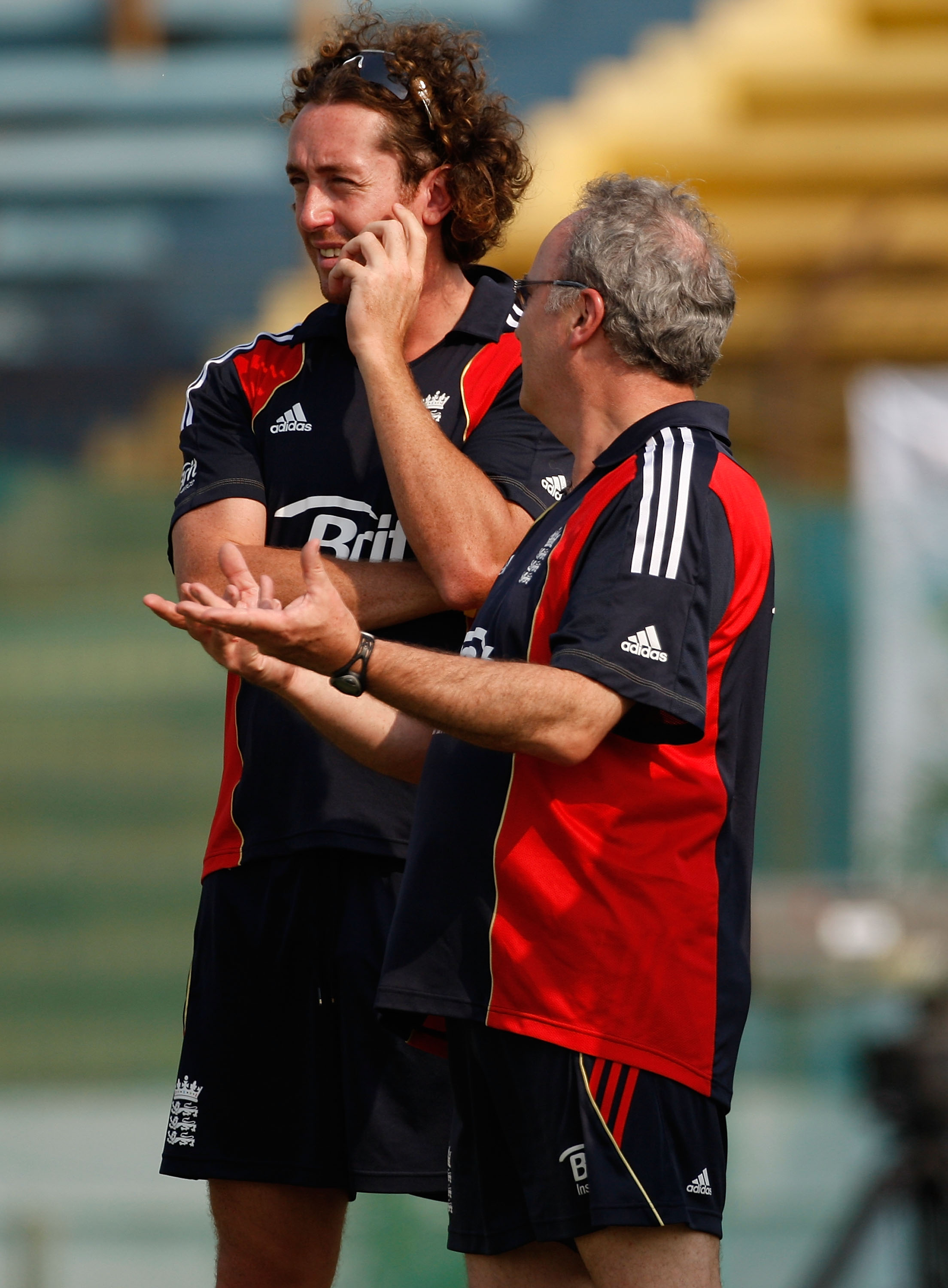 Doctor Mike Net Worth in 2023 - Wiki, Age, Weight and Height ...