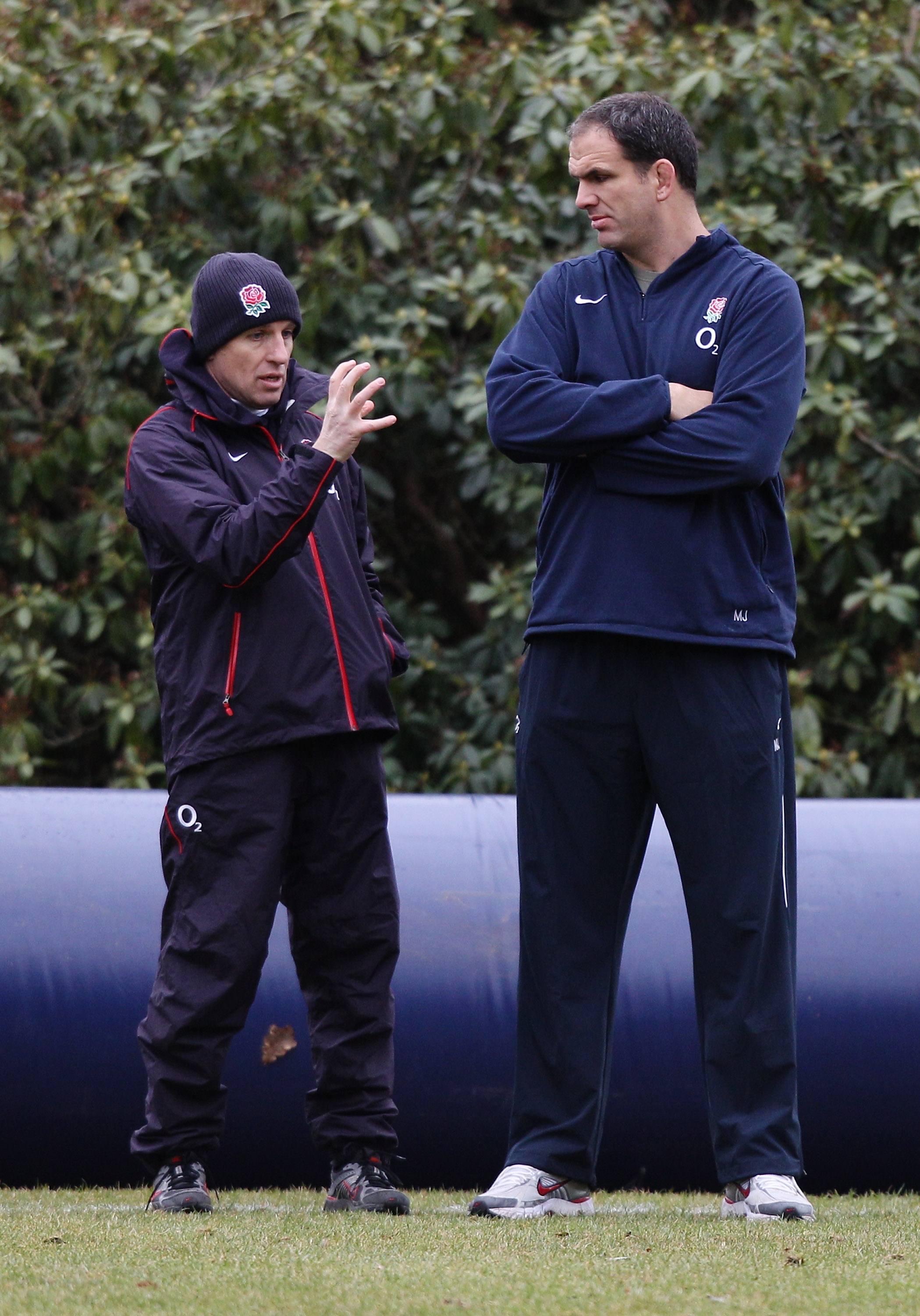 Doctor Mike Net Worth in 2023 - Wiki, Age, Weight and Height ...