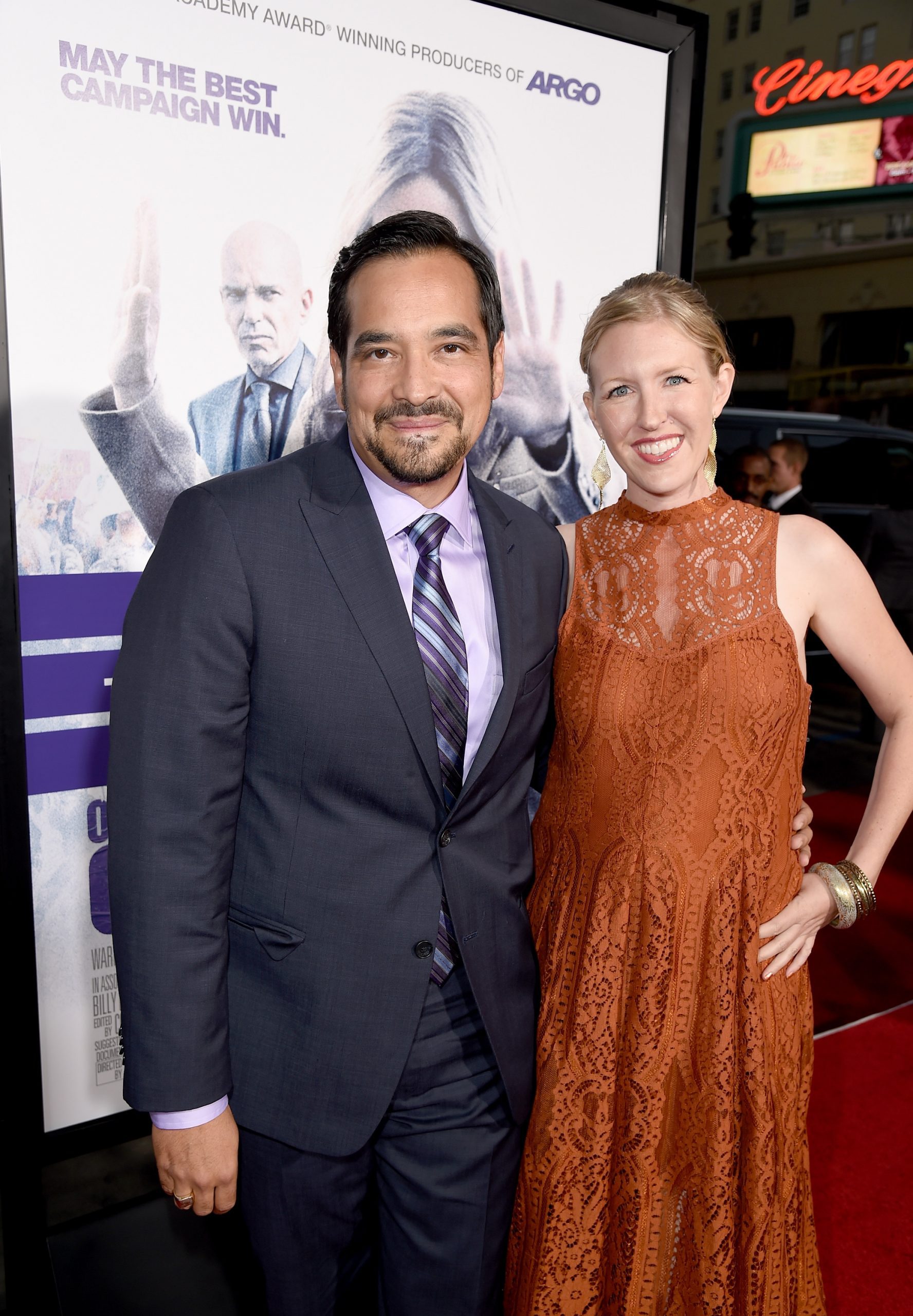 Dominic Flores Net Worth in 2023 - Wiki, Age, Weight and Height ...