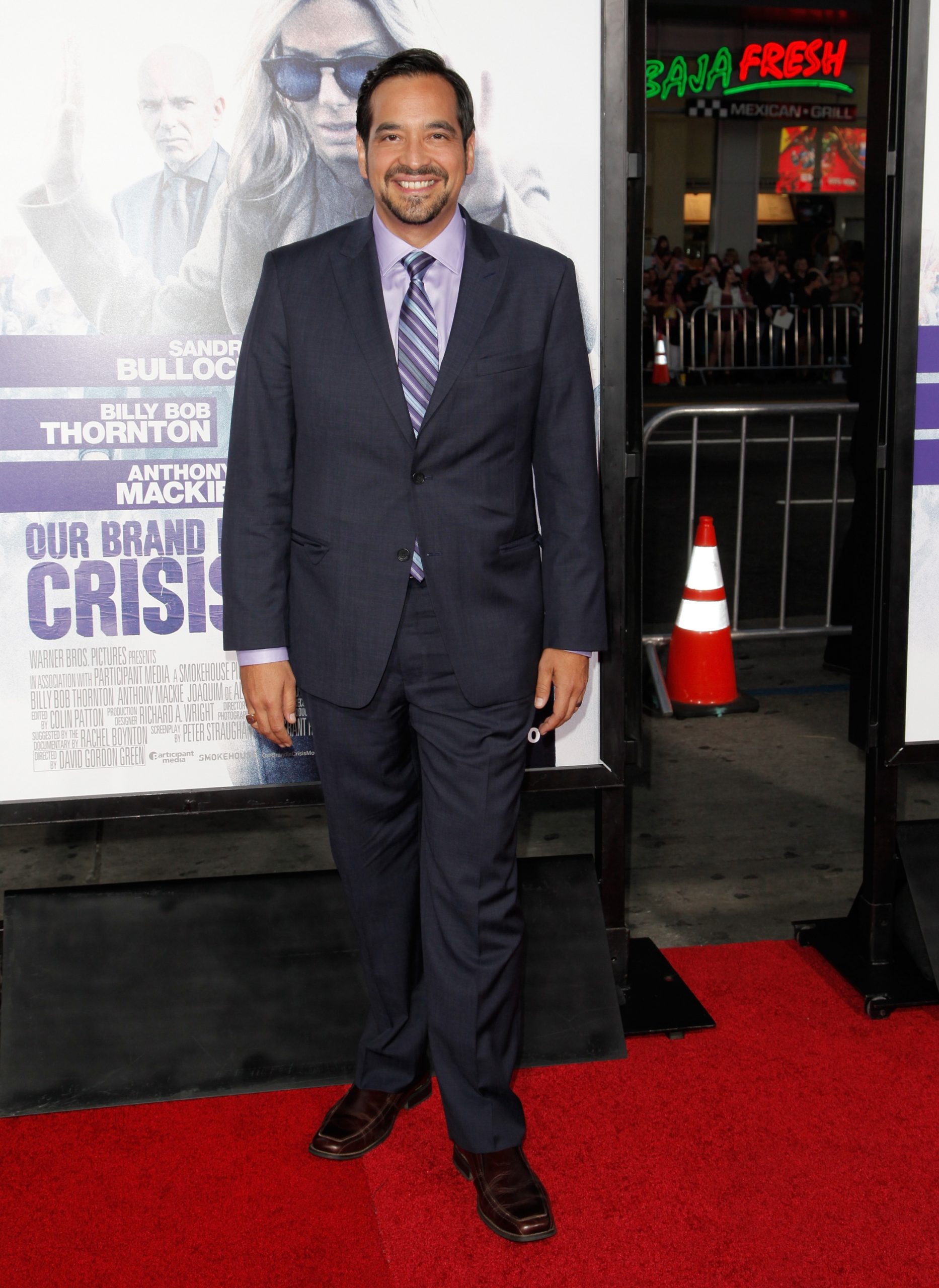 Dominic Flores Net Worth in 2023 - Wiki, Age, Weight and Height ...