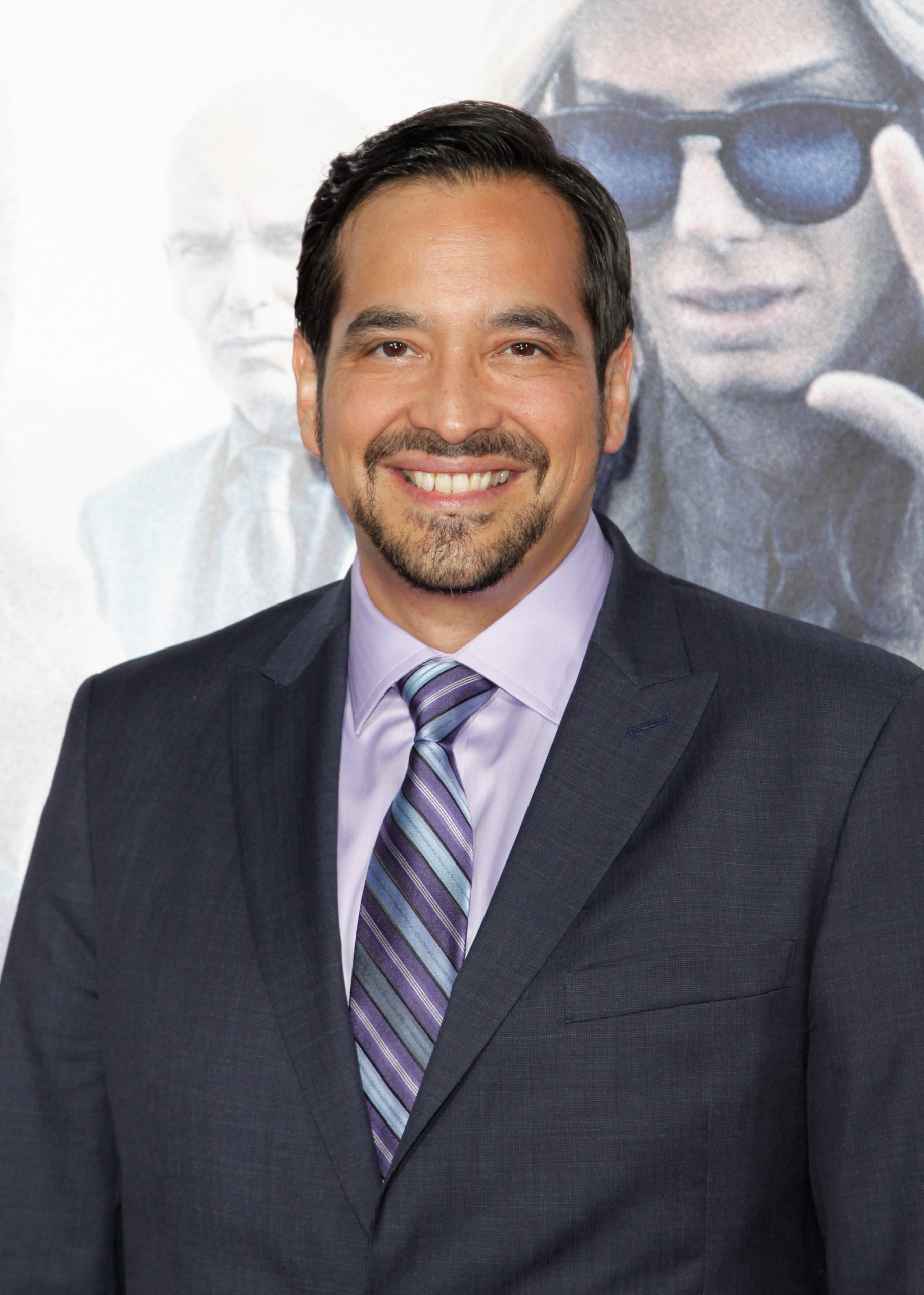 Dominic Flores Net Worth in 2023 - Wiki, Age, Weight and Height ...