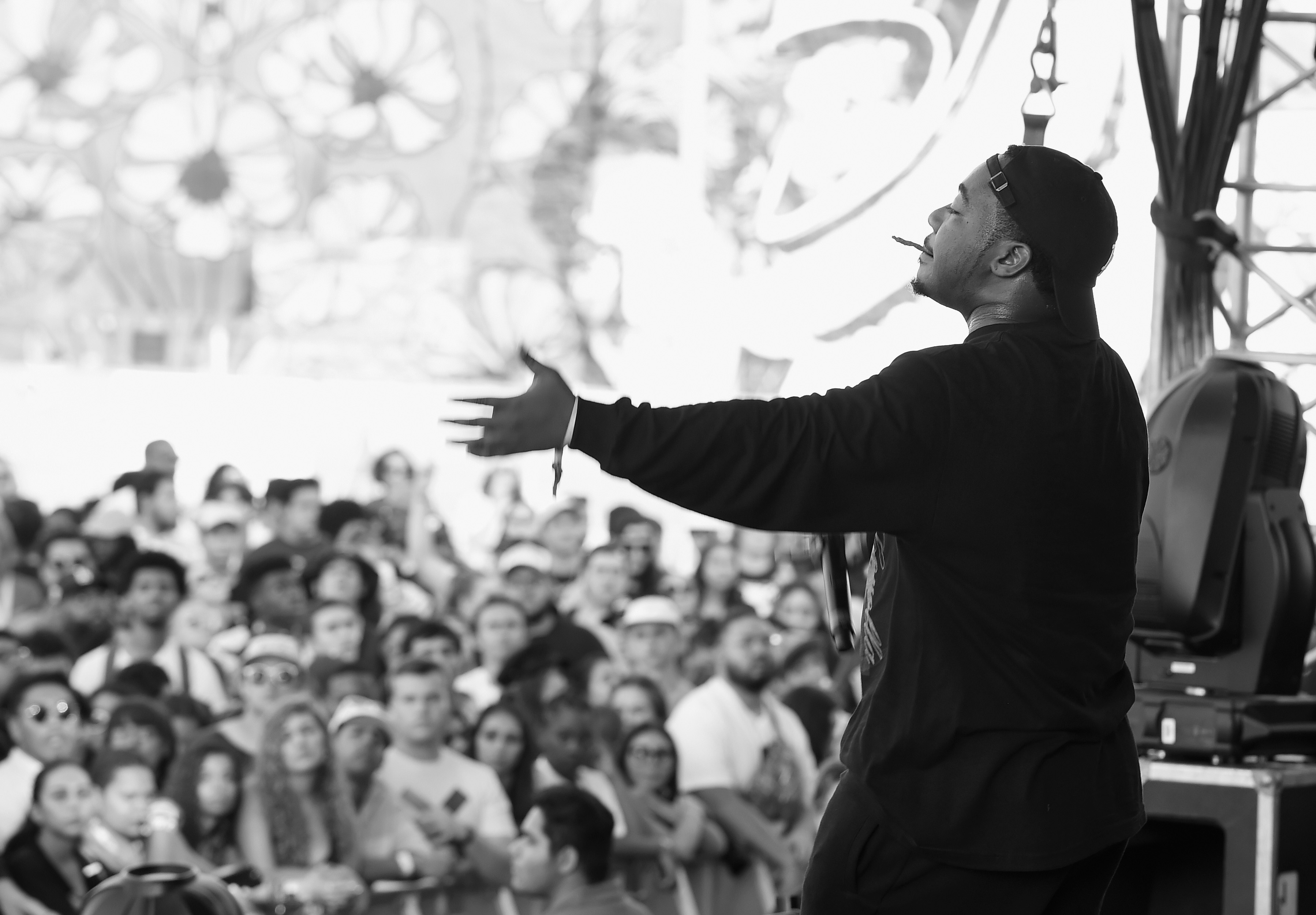 Domo Genesis Net Worth in 2023 - Wiki, Age, Weight and Height, Relationships, Family, and More ...