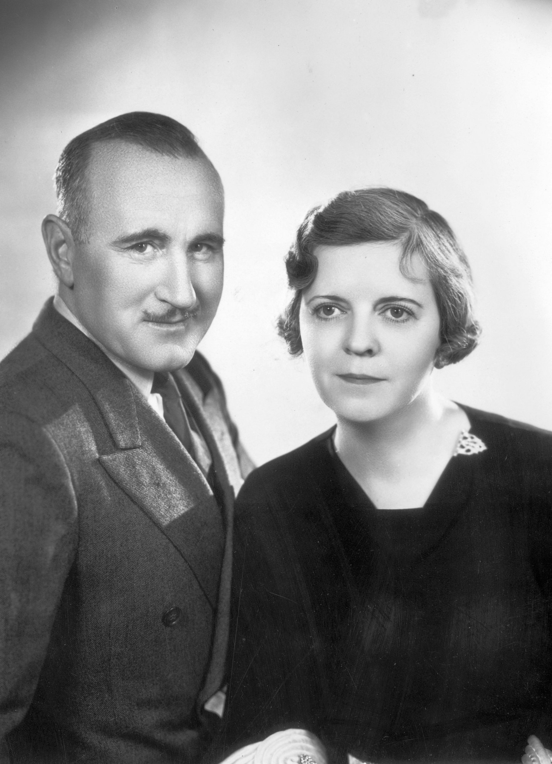 Donald Crisp Net Worth in 2023 - Wiki, Age, Weight and Height ...