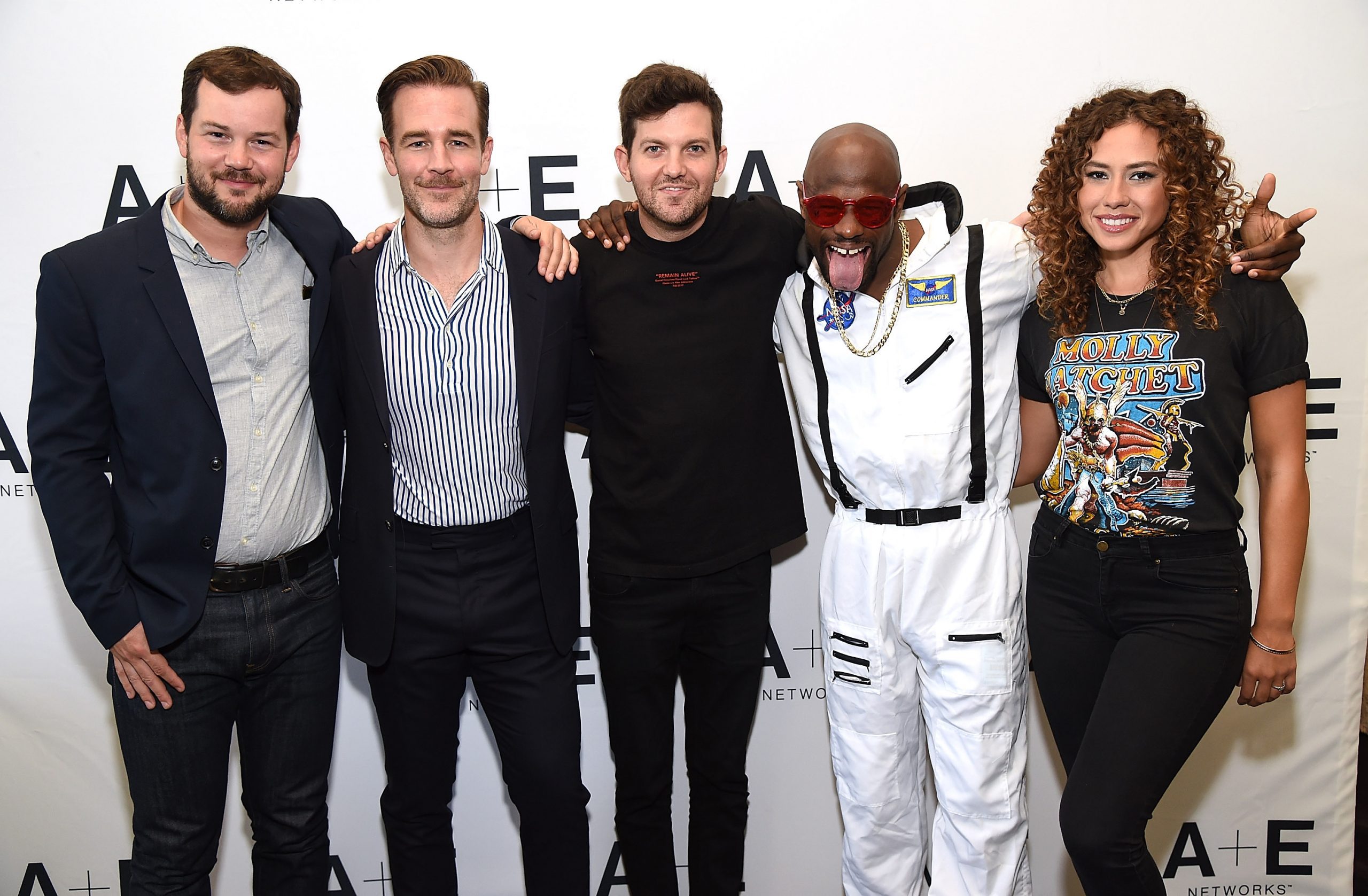 Dora Madison Net Worth in 2023 - Wiki, Age, Weight and Height ...