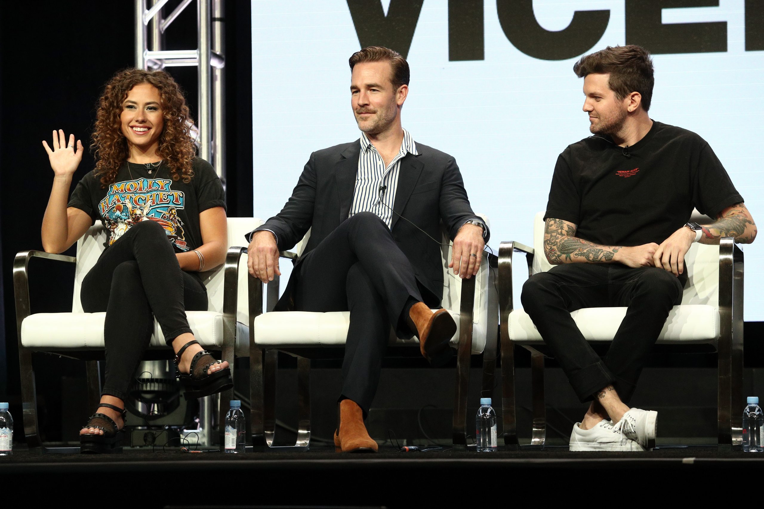 Dora Madison Net Worth in 2023 - Wiki, Age, Weight and Height ...