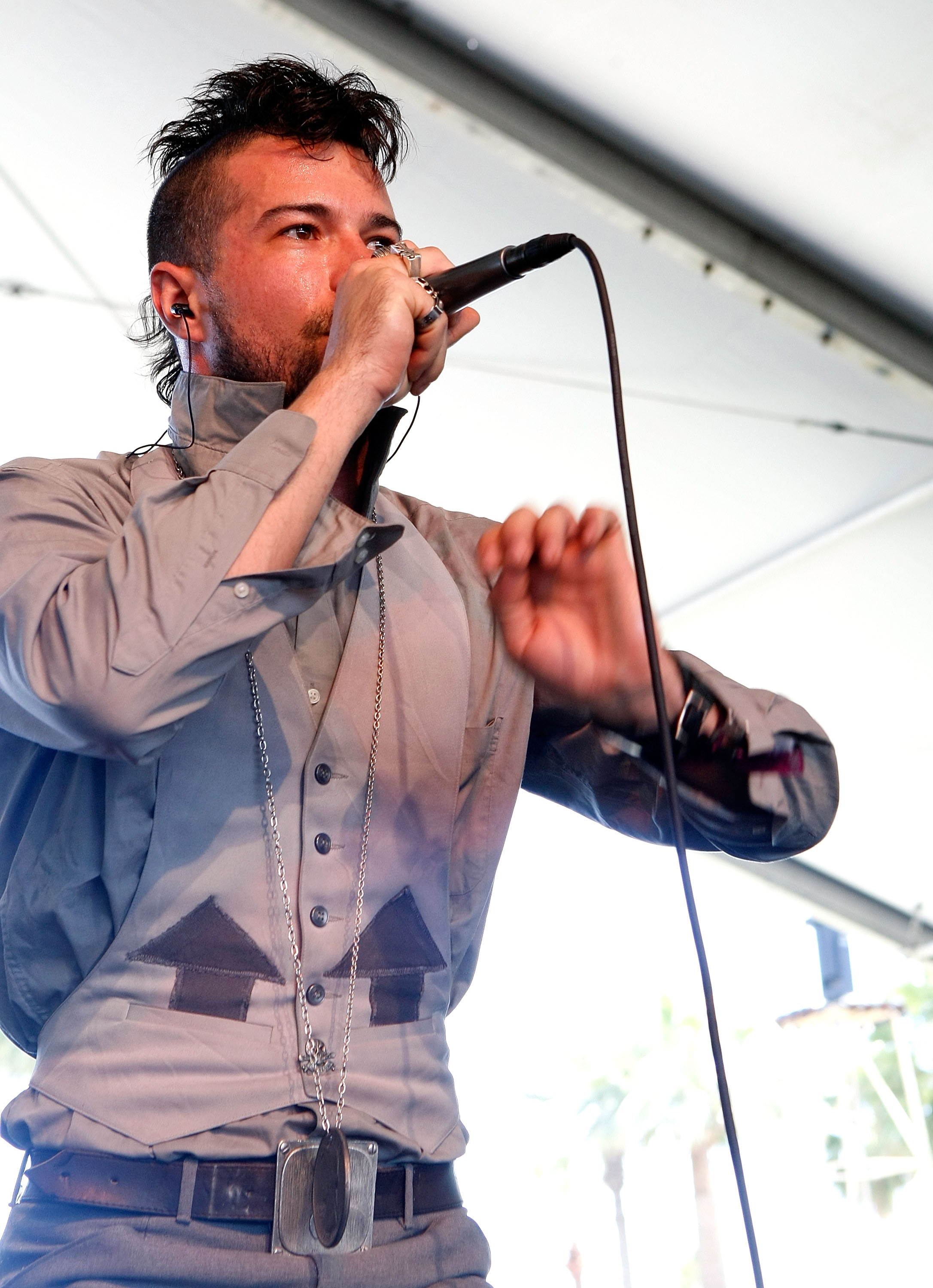 Doseone Net Worth in 2023 - Wiki, Age, Weight and Height, Relationships, Family, and More - Luxlux