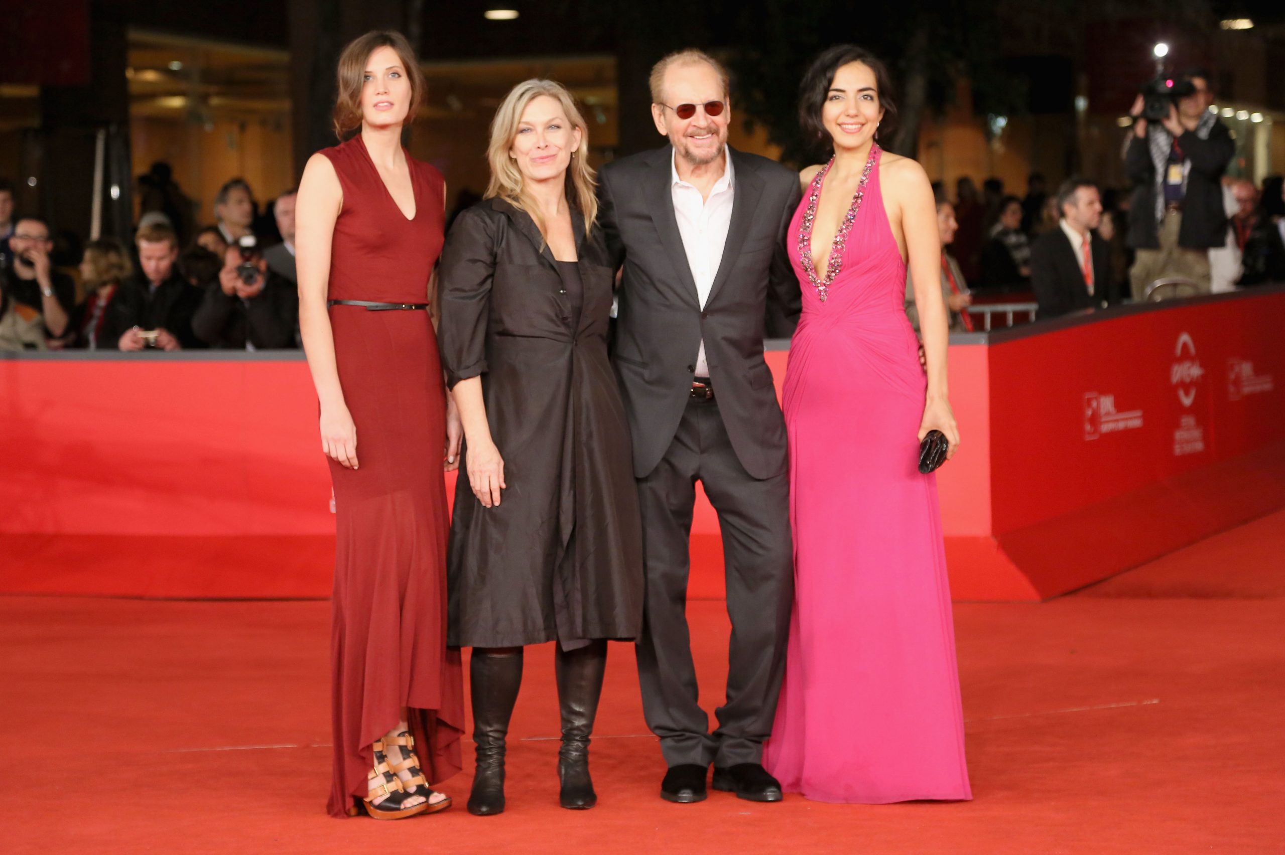 Drake Burnette Net Worth in 2023 - Wiki, Age, Weight and Height ...