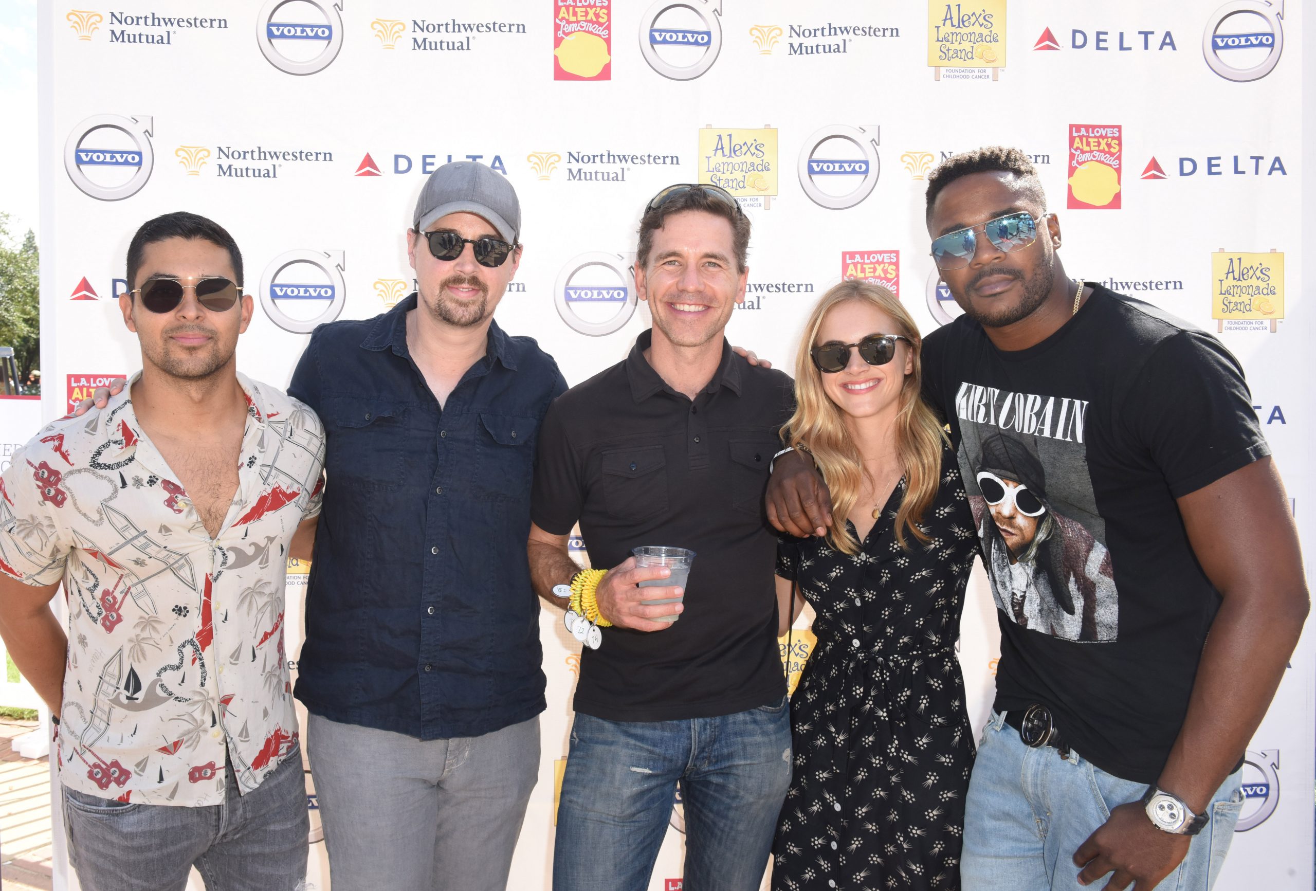 Duane Henry Net Worth in 2023 - Wiki, Age, Weight and Height ...