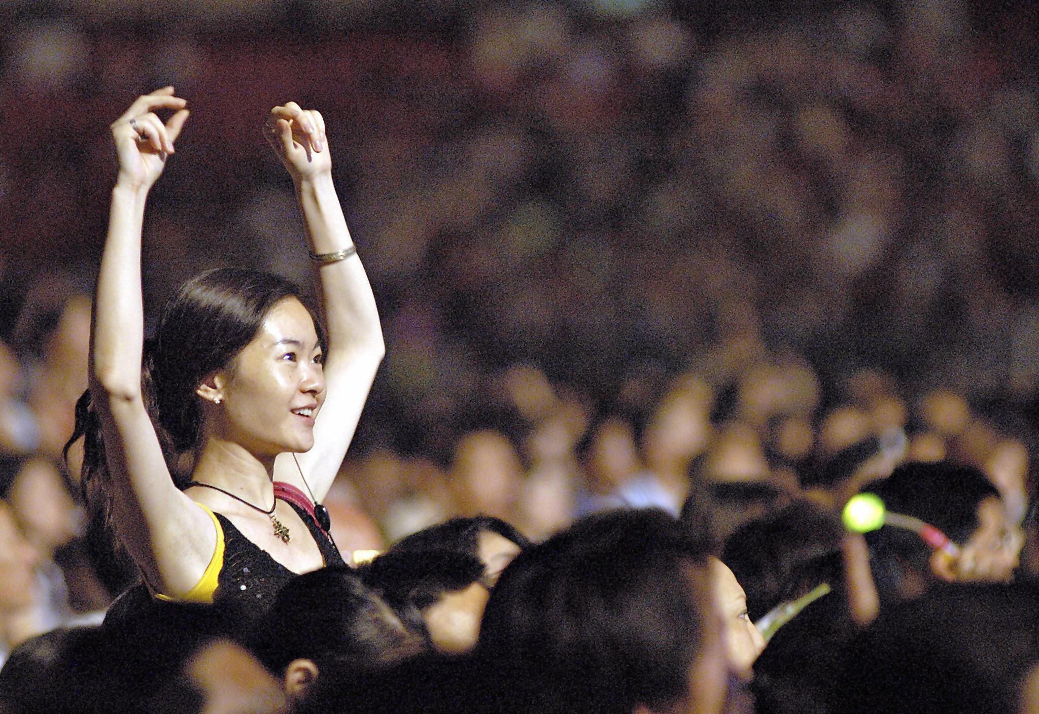 Dylan Bruce Net Worth in 2023 - Wiki, Age, Weight and Height ...