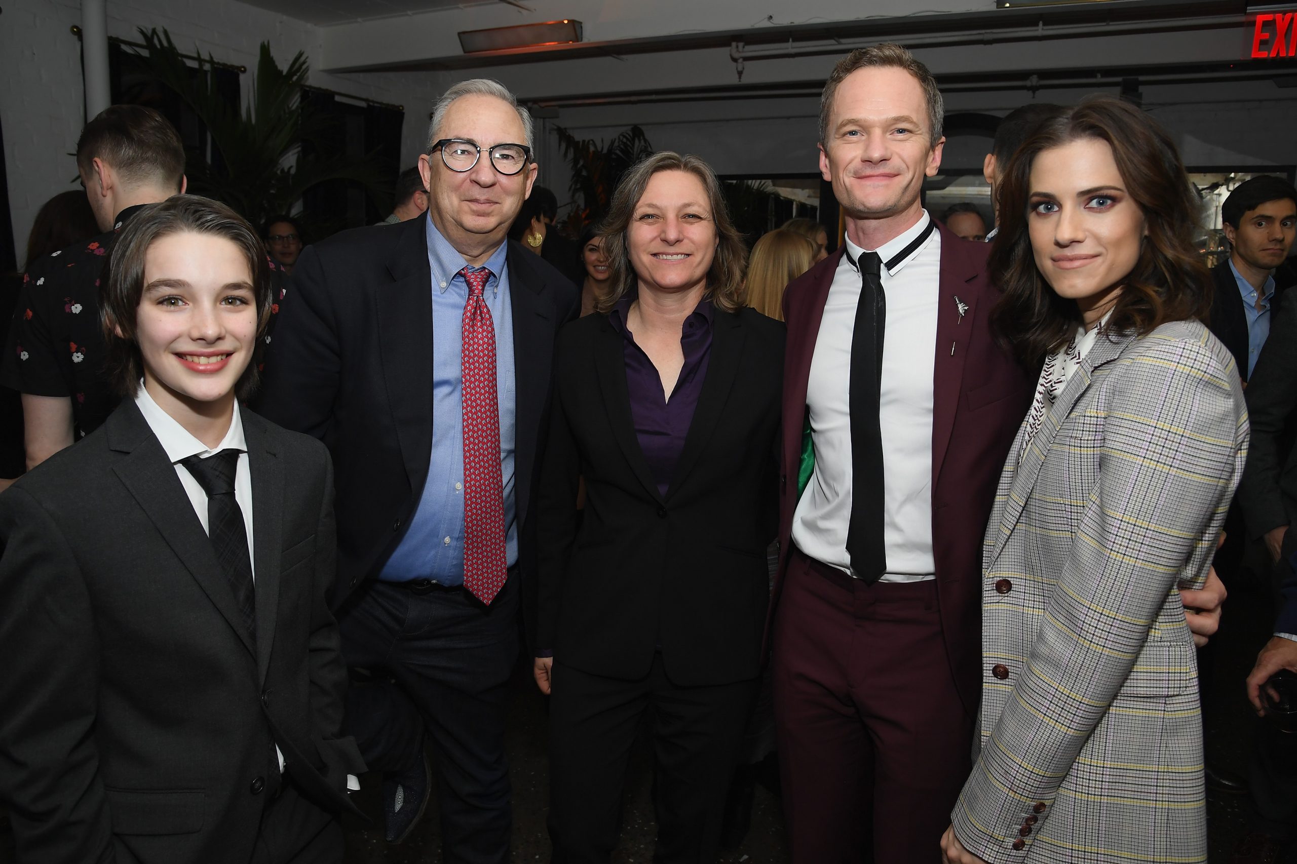 Dylan Kingwell Net Worth in 2023 - Wiki, Age, Weight and Height ...