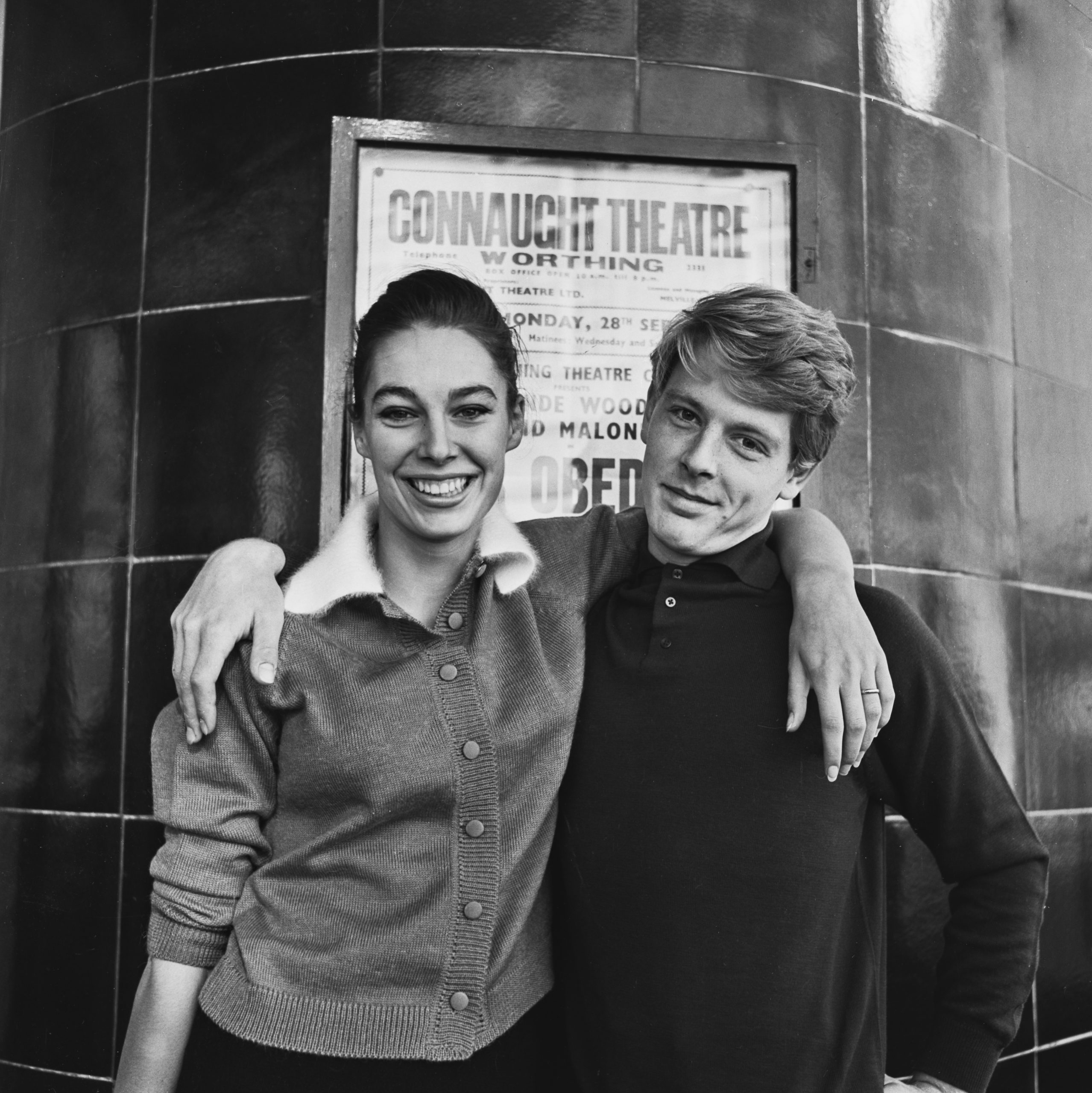 Edward Fox Net Worth in 2023 - Wiki, Age, Weight and Height ...