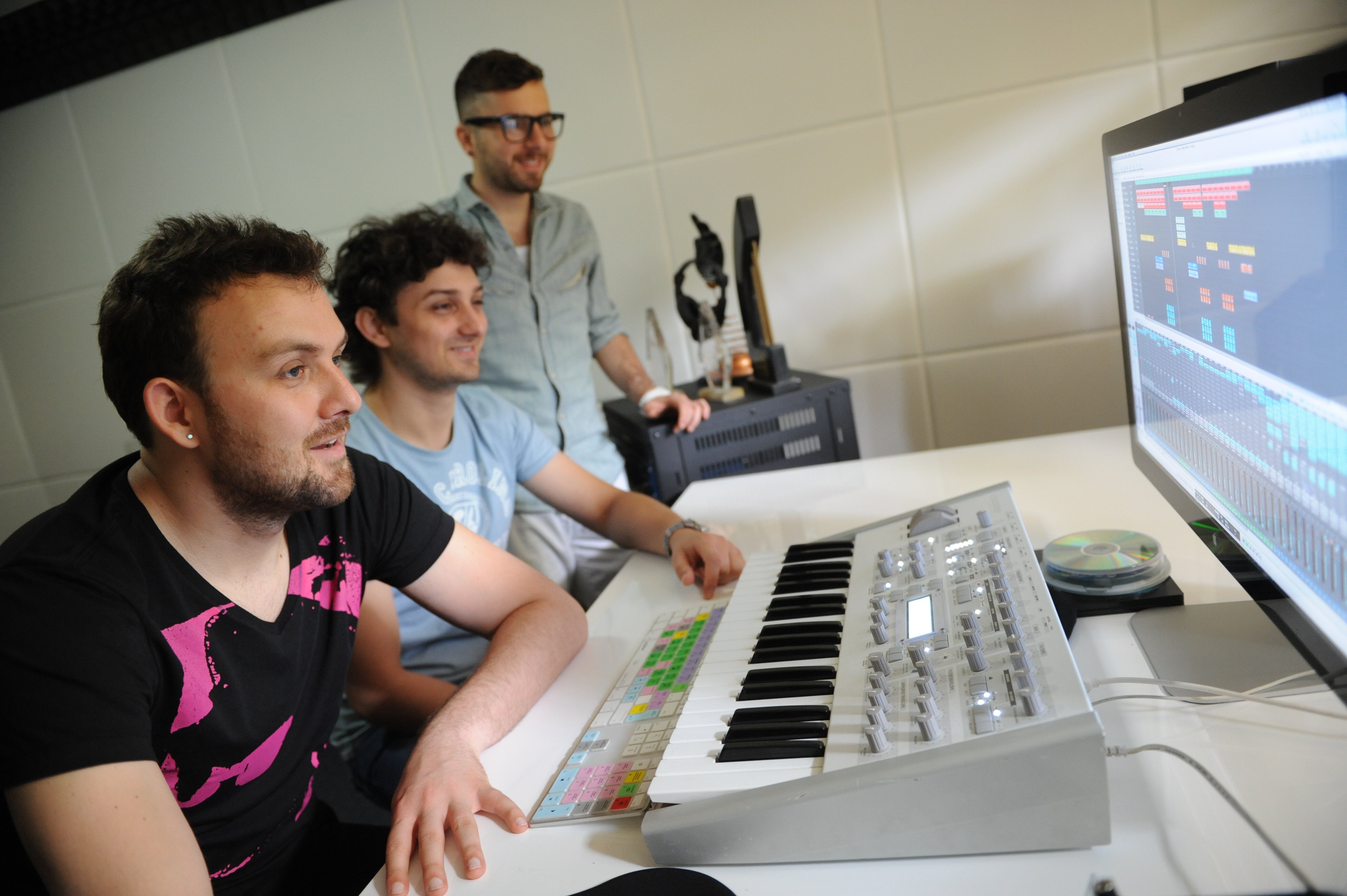 Edward Maya Net Worth in 2023 - Wiki, Age, Weight and Height, Relationships, Family, and More ...