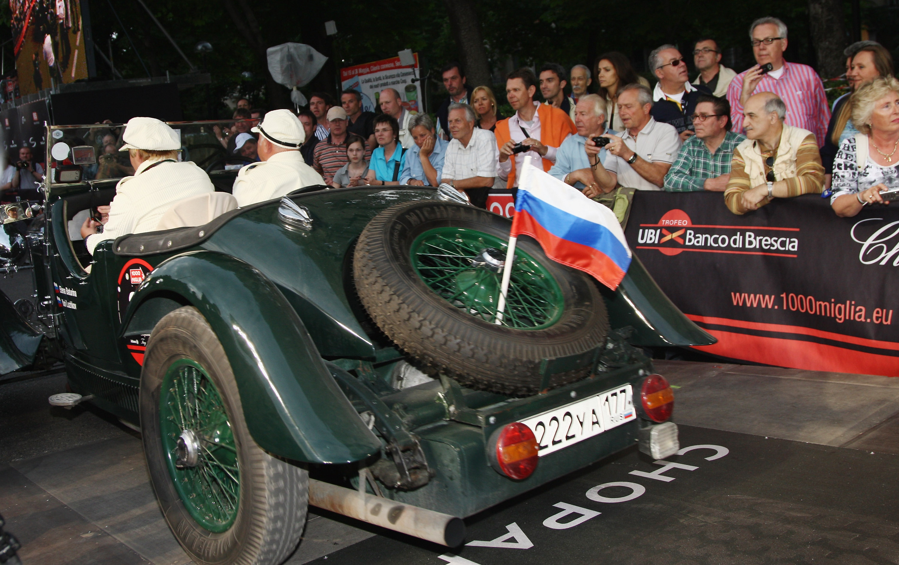 Elena Baturina Net Worth in 2023 - Wiki, Age, Weight and Height ...