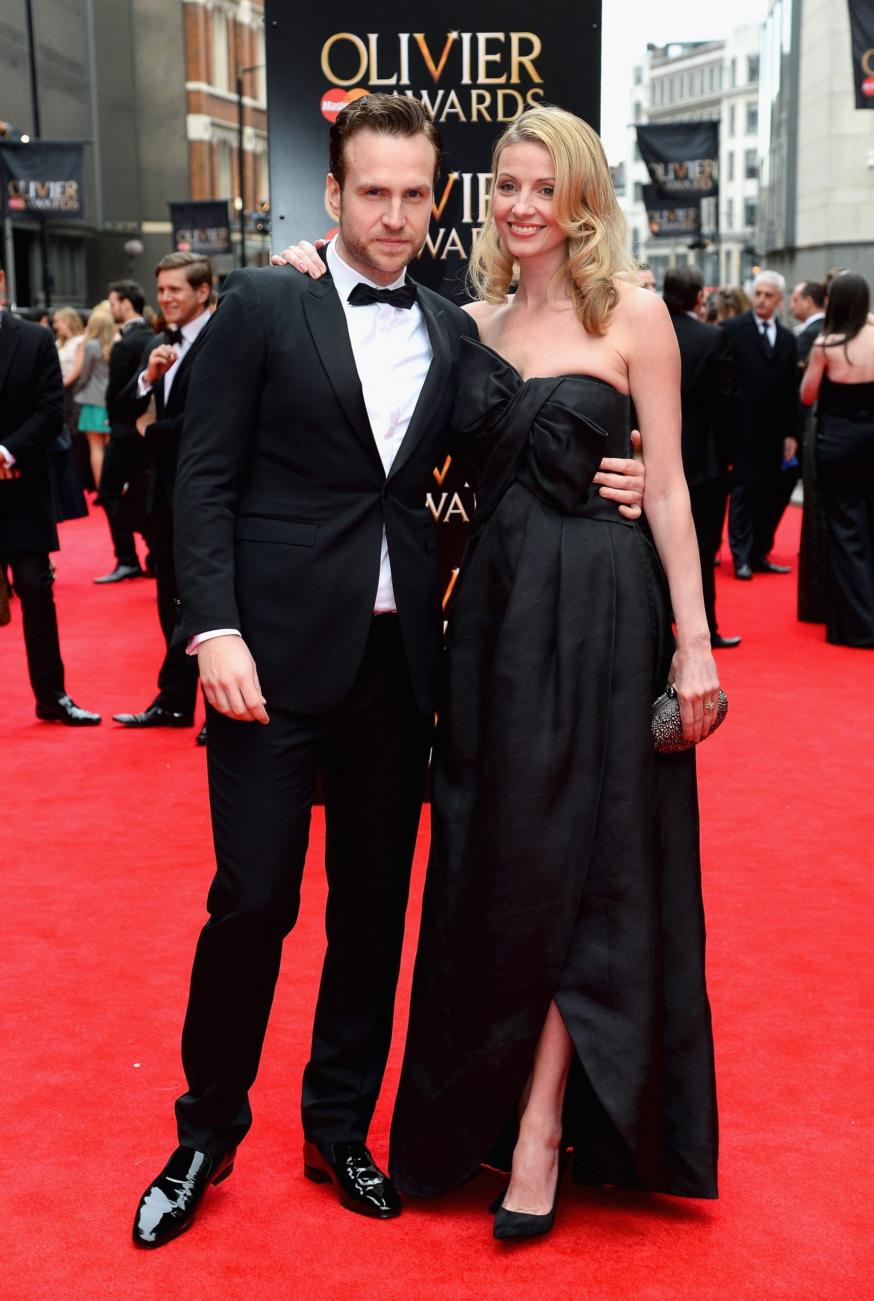 Elize du Toit Net Worth in 2023 - Wiki, Age, Weight and Height, Relationships, Family, and More ...