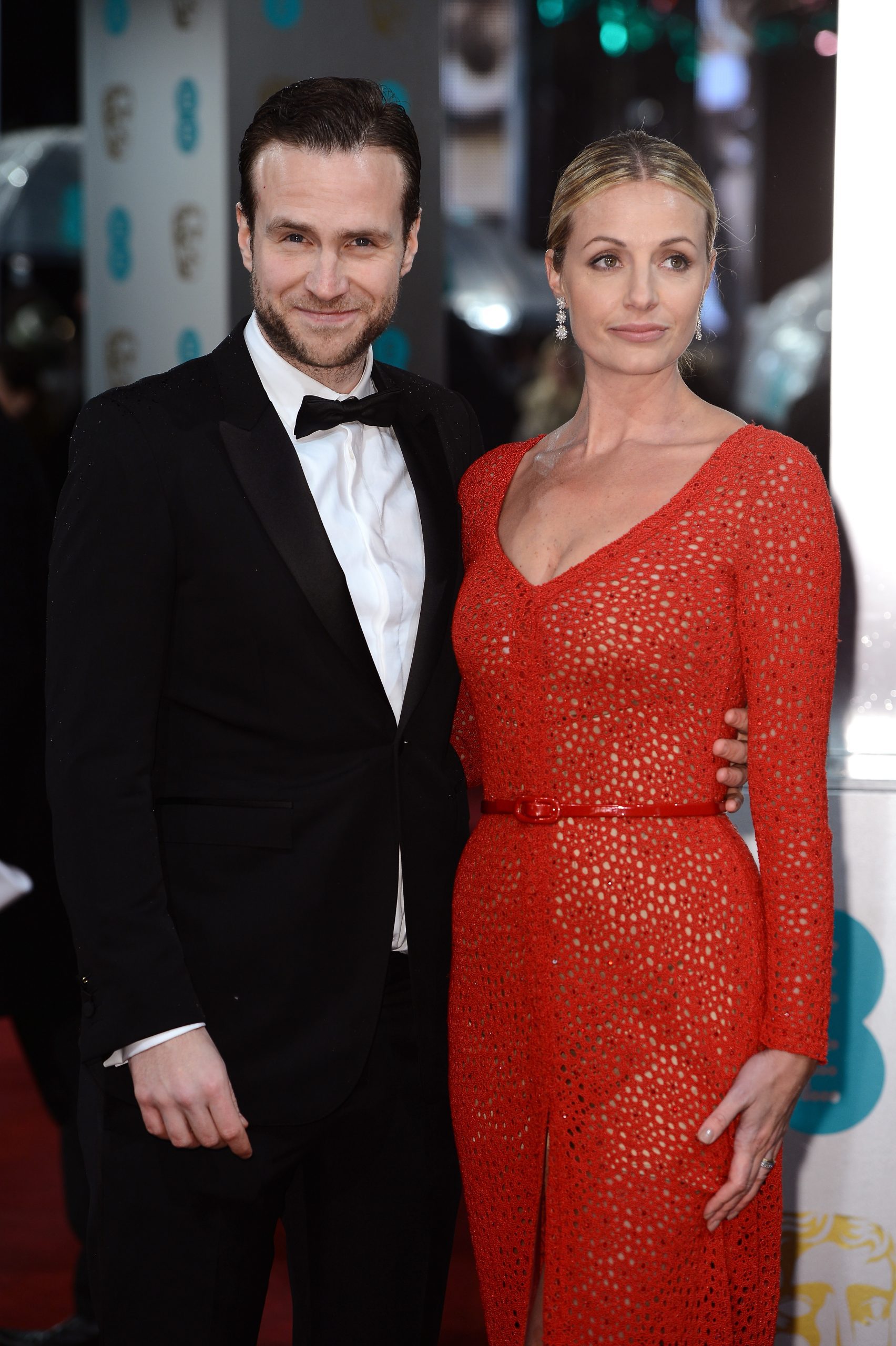 Elize du Toit Net Worth in 2023 - Wiki, Age, Weight and Height, Relationships, Family, and More ...