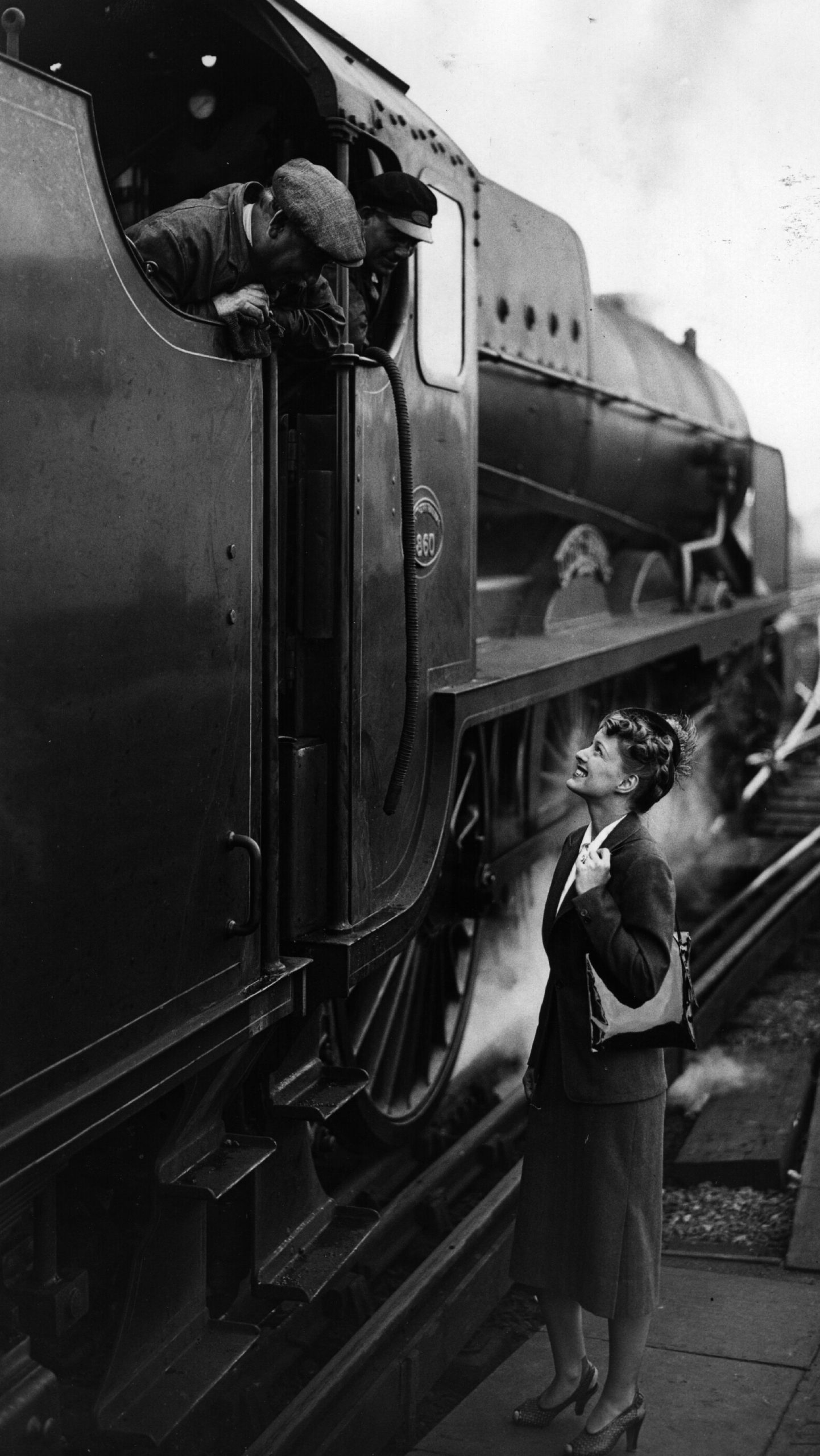 Ellen Drew Net Worth in 2023 - Wiki, Age, Weight and Height ...