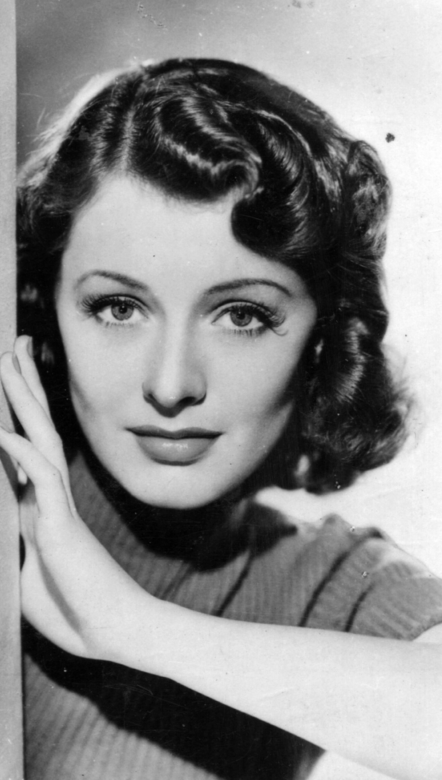 Ellen Drew Net Worth in 2023 - Wiki, Age, Weight and Height ...