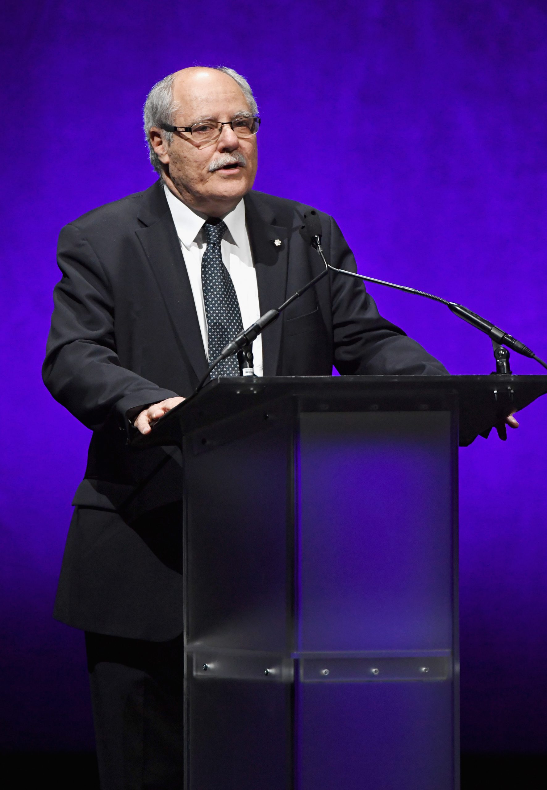 Ellis Jacob Net Worth in 2023 - Wiki, Age, Weight and Height ...