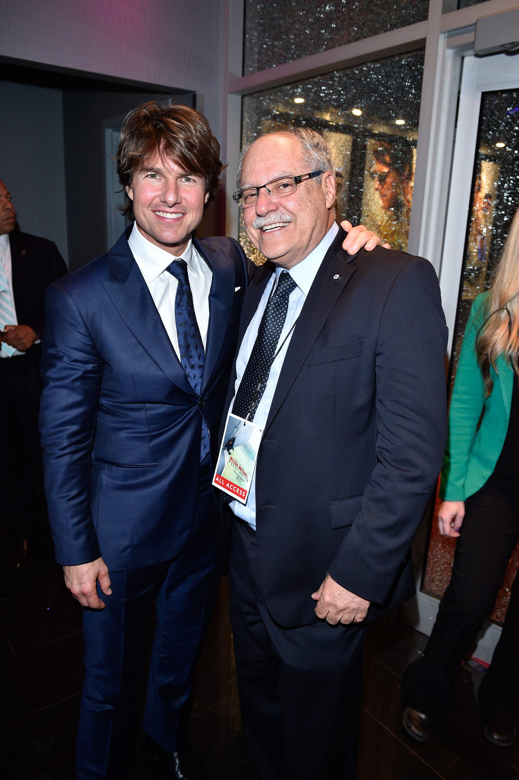 Ellis Jacob Net Worth in 2023 - Wiki, Age, Weight and Height ...